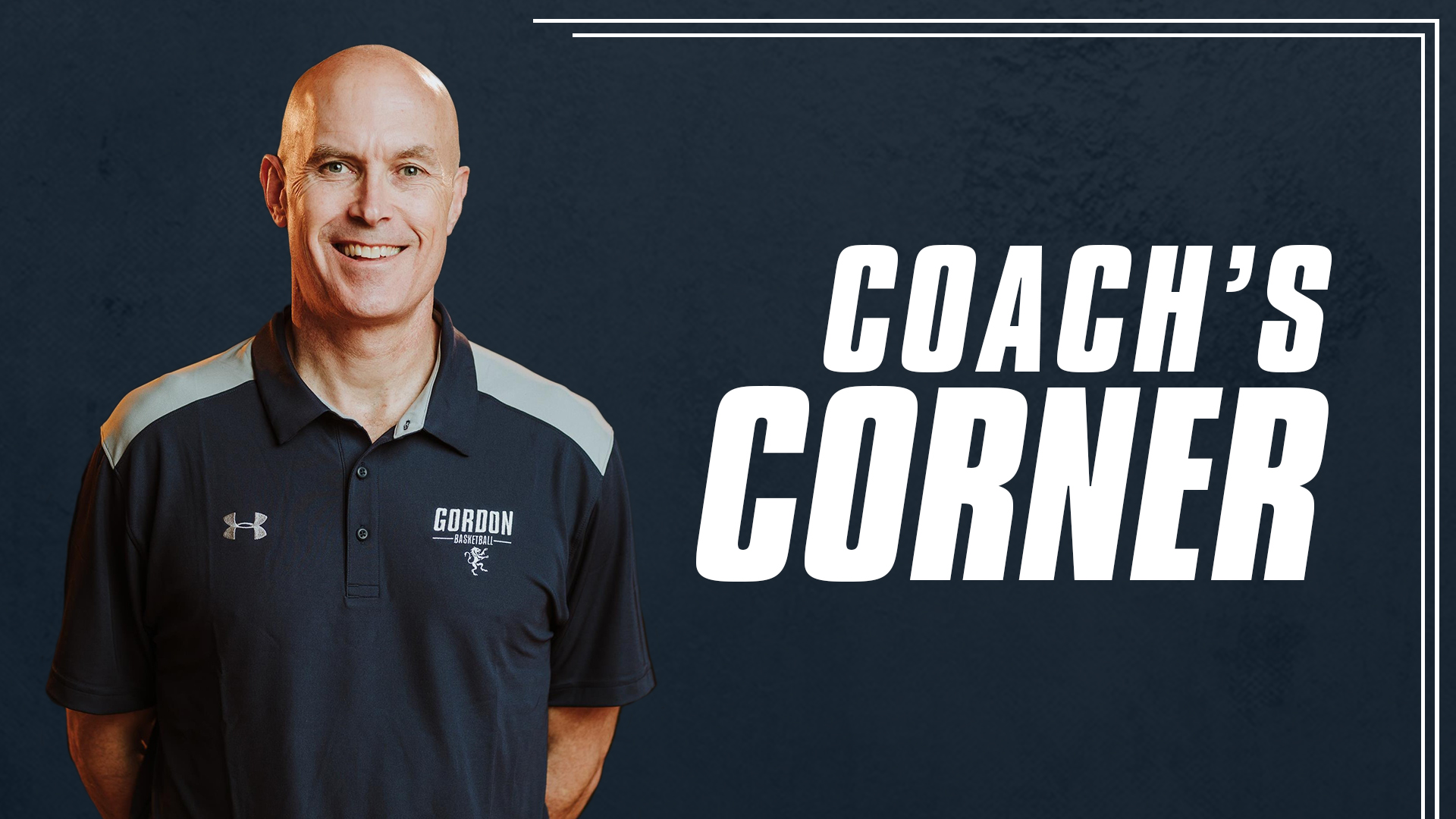 Gordon College Athletics