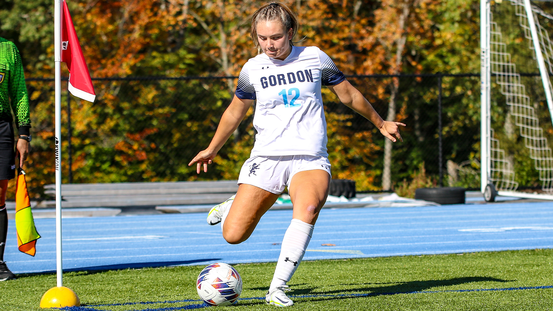 No. 4 Hawks Squeeze Past Relentless No. 5 Scots In Gritty CCC ...