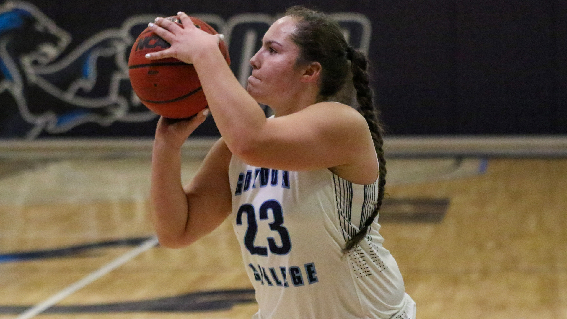 Rivera Sisters Notch Career-Highs To Lead Scots Past Golden Bears, 81 ...
