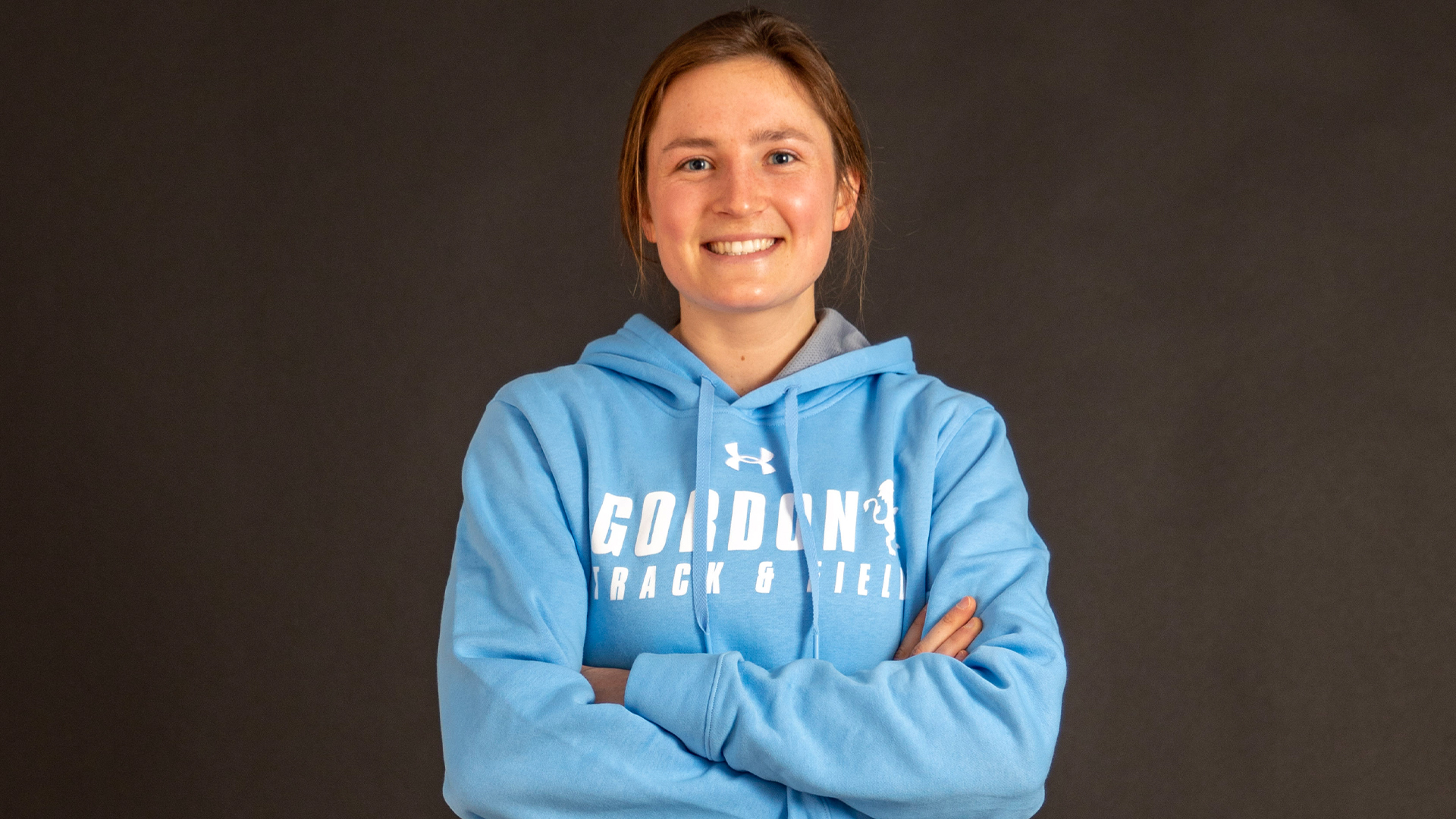 Abigail Baier - 2022 - Women's Track & Field (Indoor/Outdoor) - Gordon ...