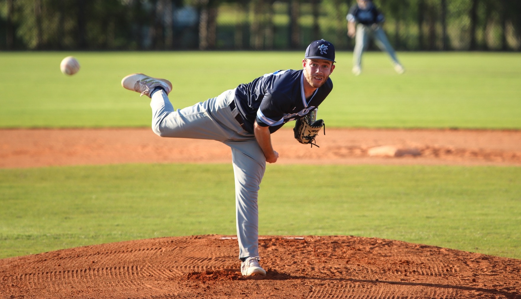 Scots Roll Past Mavericks, 16-0 For First Win Of The Season - Gordon ...