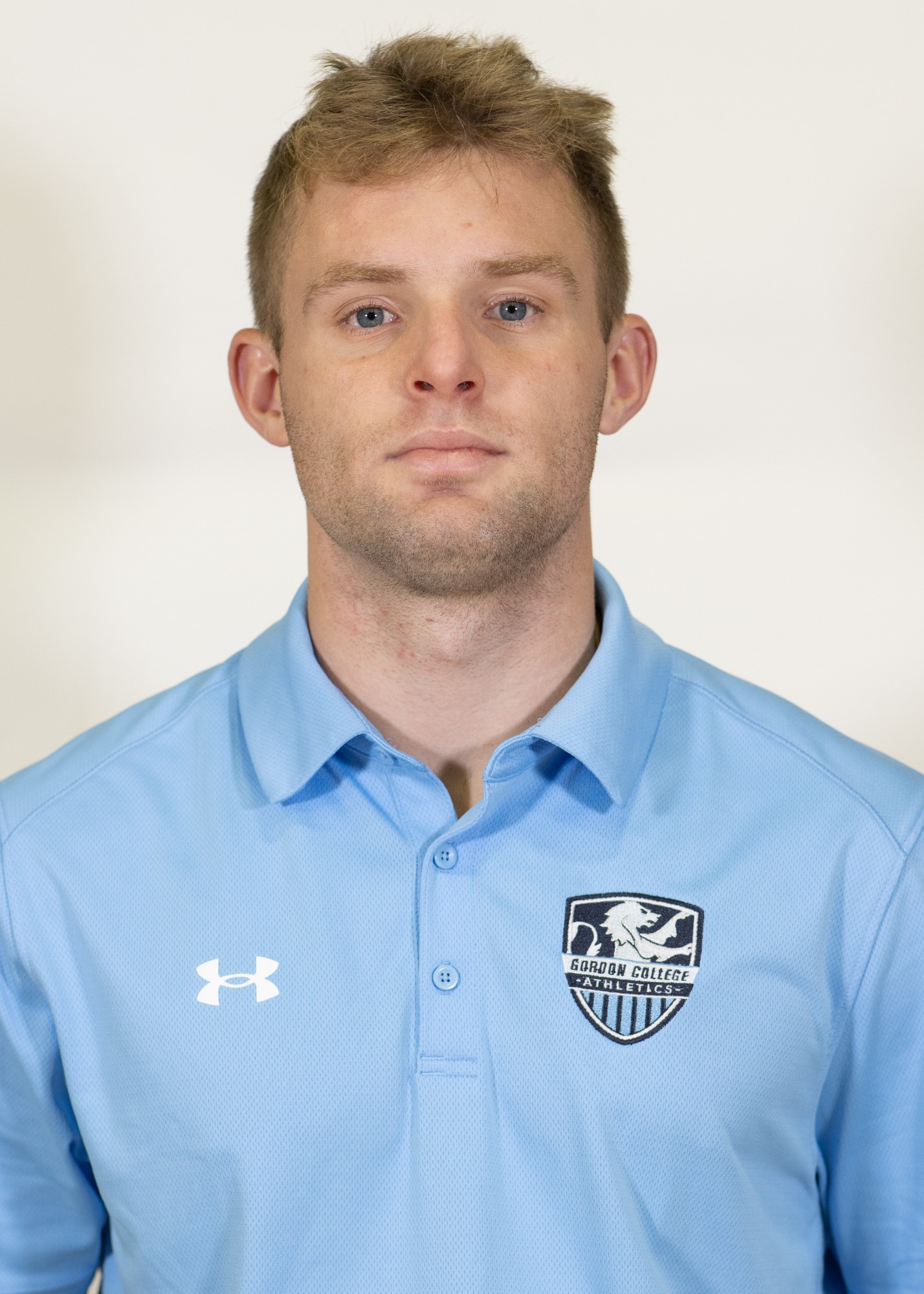 Gordon College Men's Basketball Roster | Assistant Men's Basketball ...