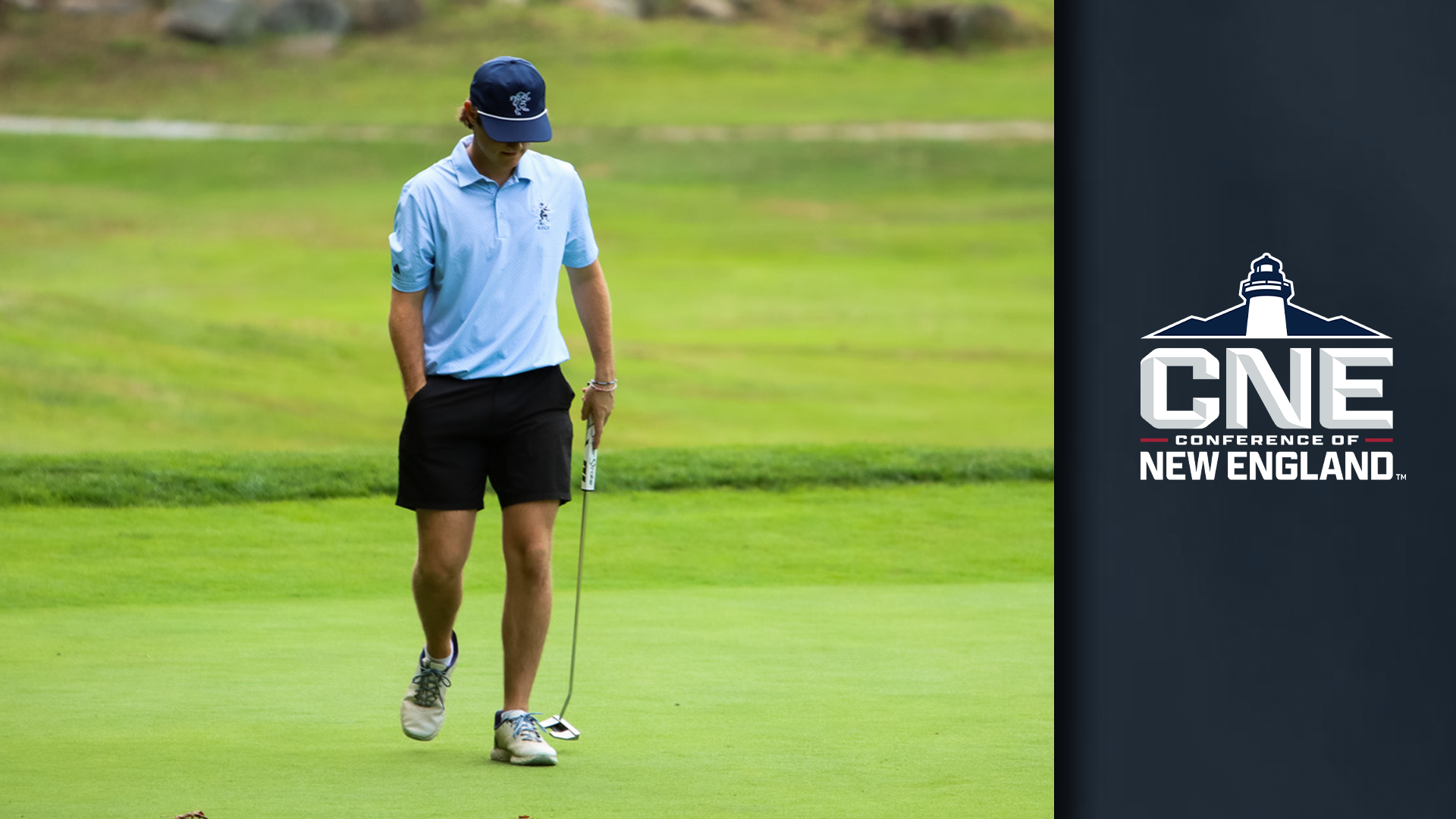 Gordon College Athletics