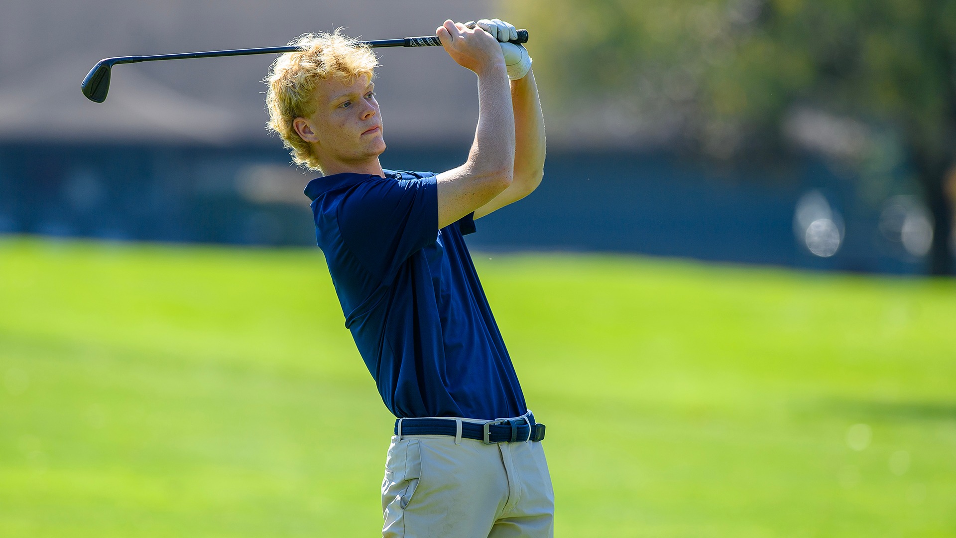 Gordon College Athletics