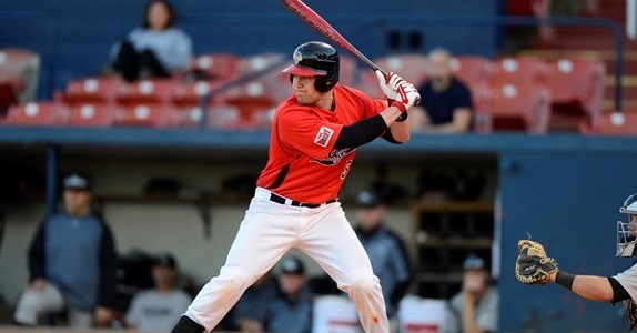 Hollenbeck Earns Valley Player of the Week Honors - Illinois State ...