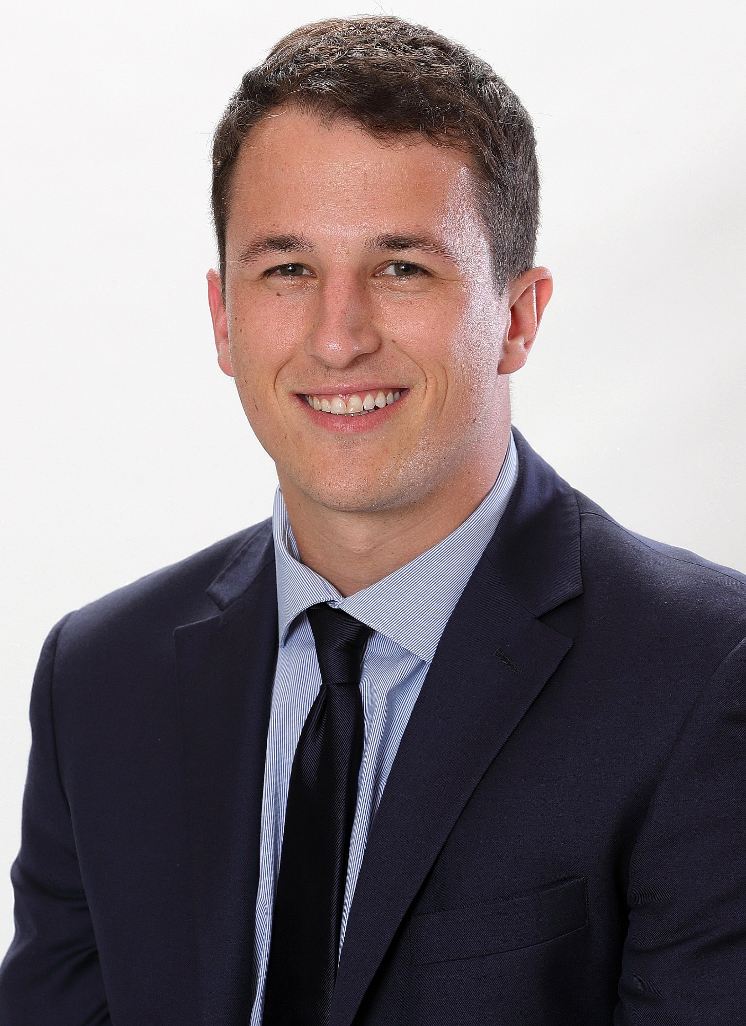 Andrew Dakich - Men's Basketball Coach - Illinois State University ...