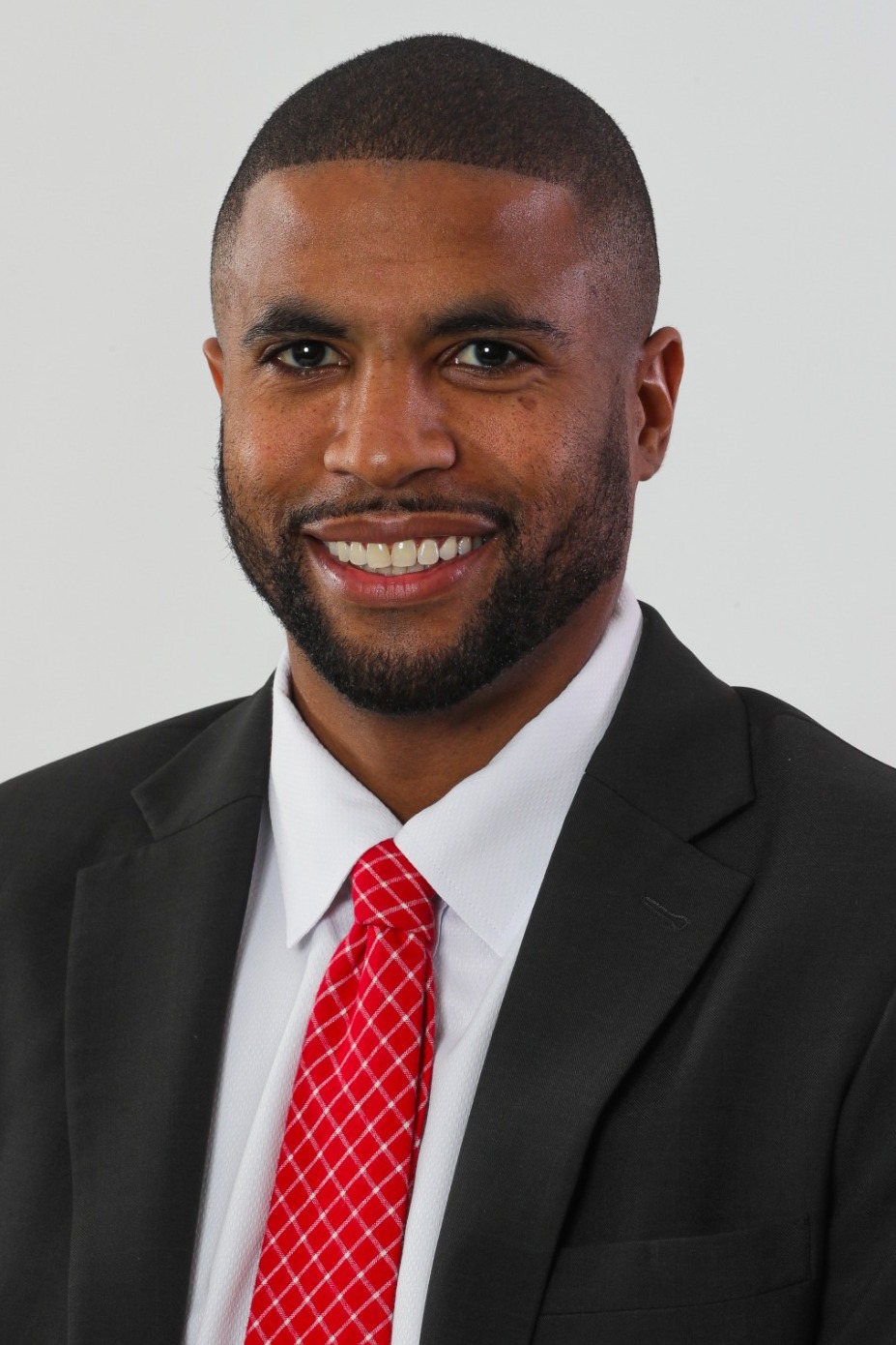 Jason Slay - Men's Basketball Coach - Illinois State University Athletics