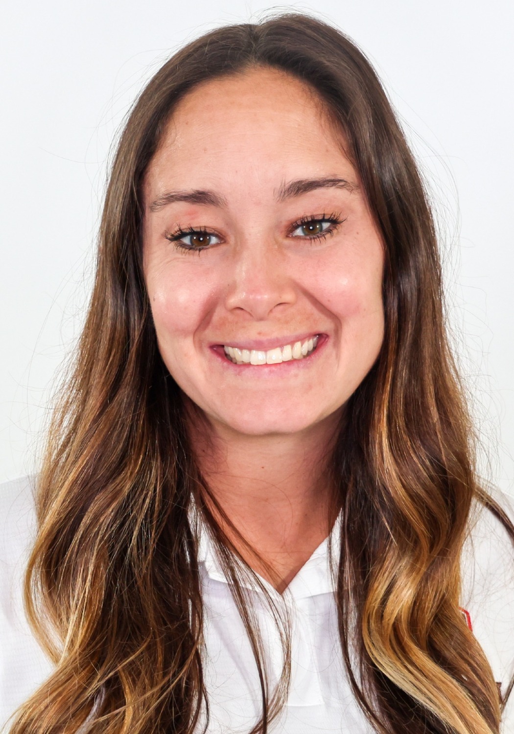 Raleigh DeRose - Soccer Coach - Illinois State University Athletics