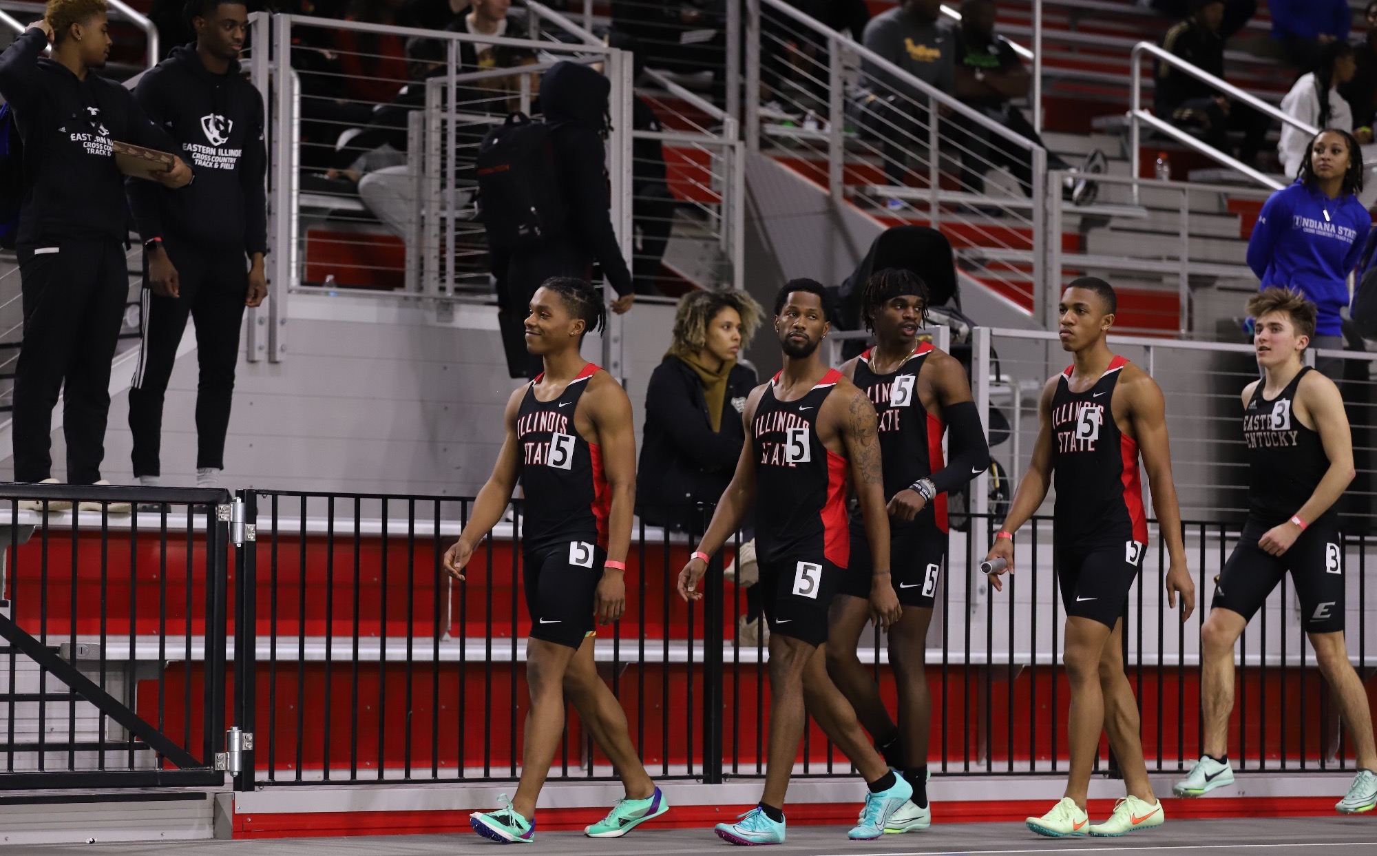 Anthony Davis Lesha Davis