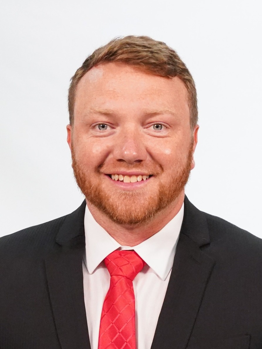 Drew Cole - Women's Basketball Coach - Illinois State University Athletics