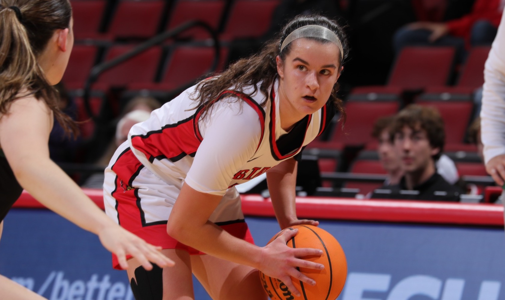 WNIT Super 16 Ticket and Game Information - Illinois State University ...