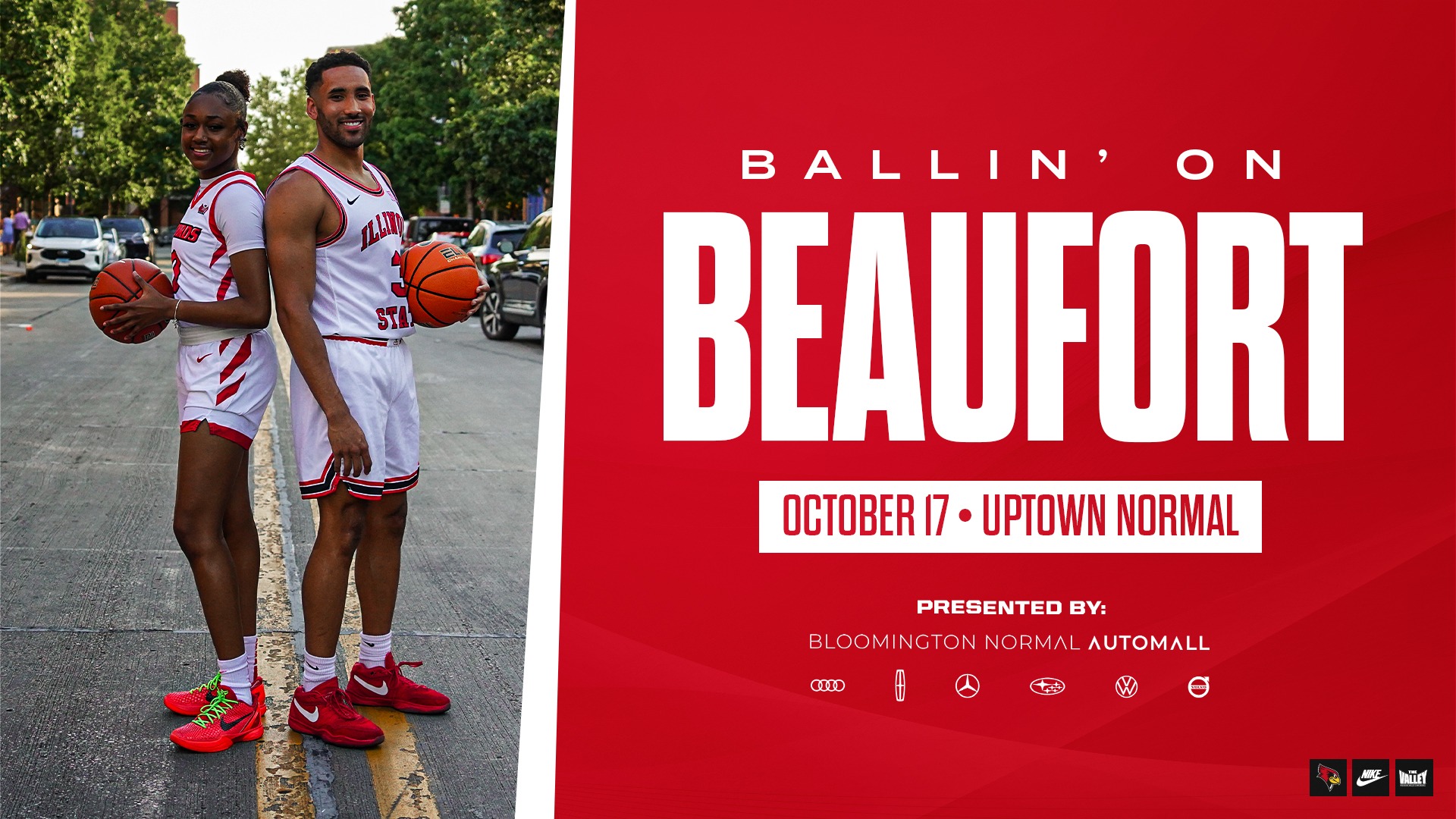 Redbirds Finish Second In The 2023-2024 MVC All-Sports Trophy Standings ...