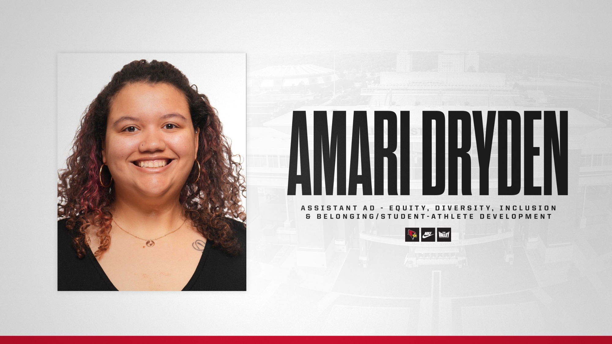 Community Movie Night To Feature The Super Mario Bros. Movie on August ...