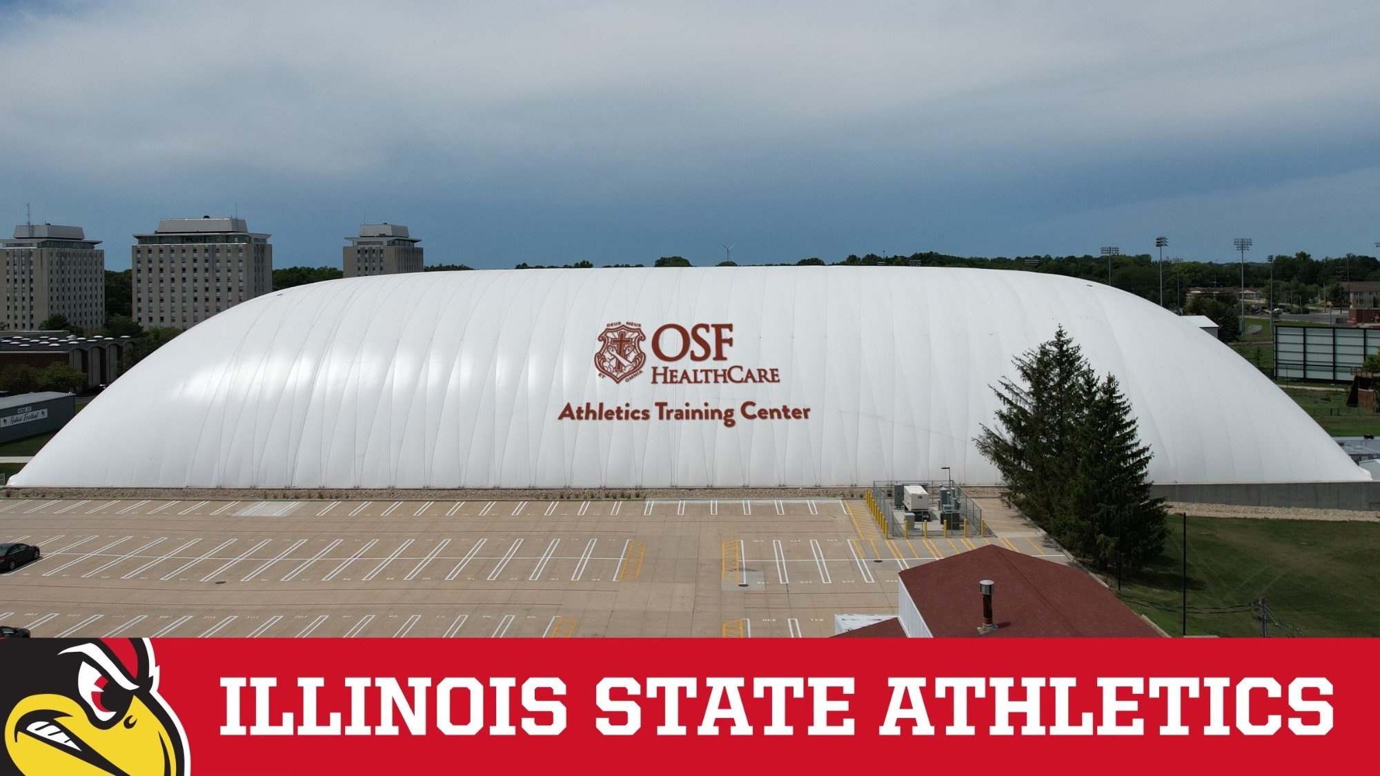 Community Movie Night To Feature The Super Mario Bros. Movie on August ...