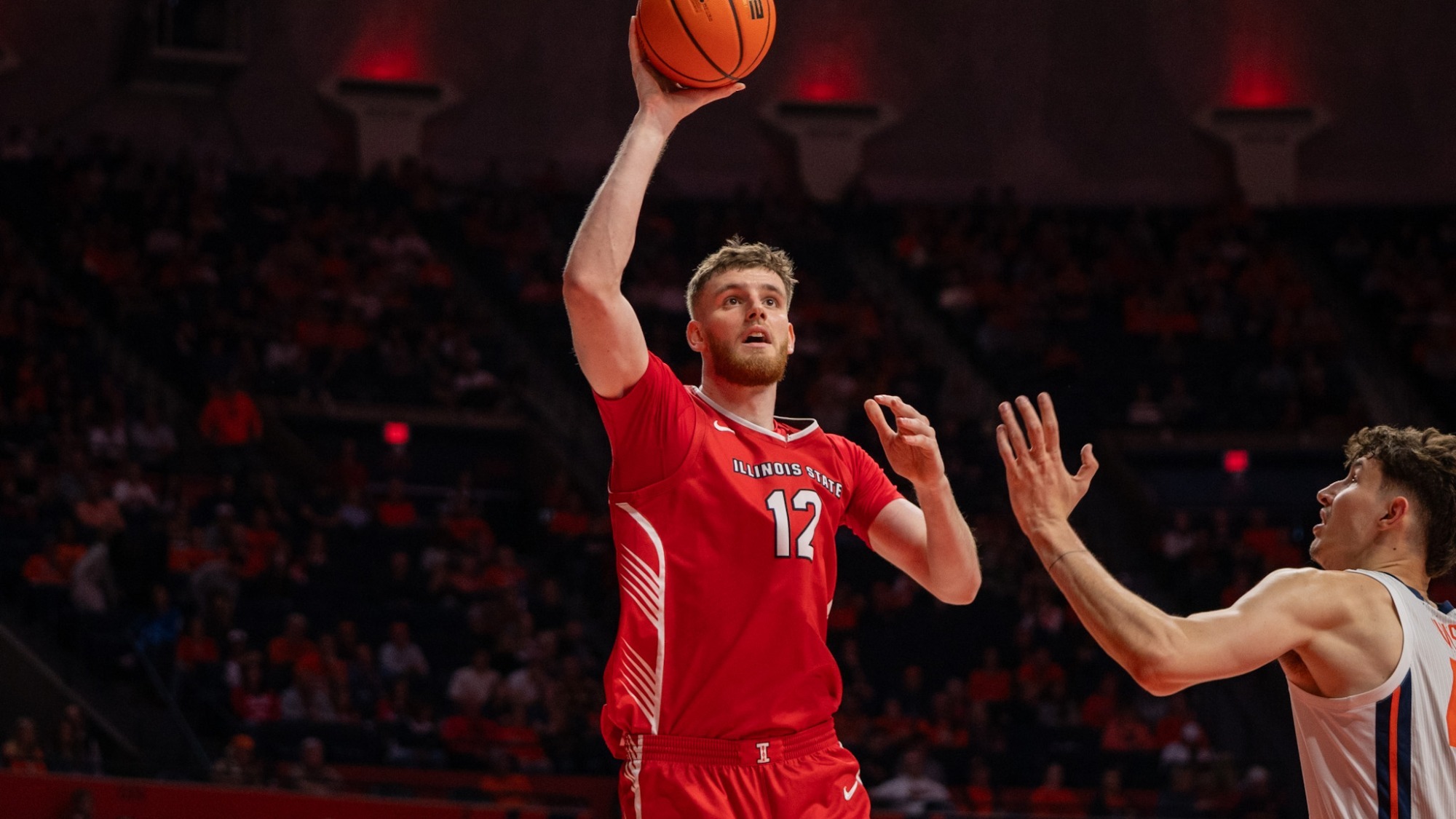 Tournament Field Announced for 2025 Terry’s Chocolate ESPN Events ...