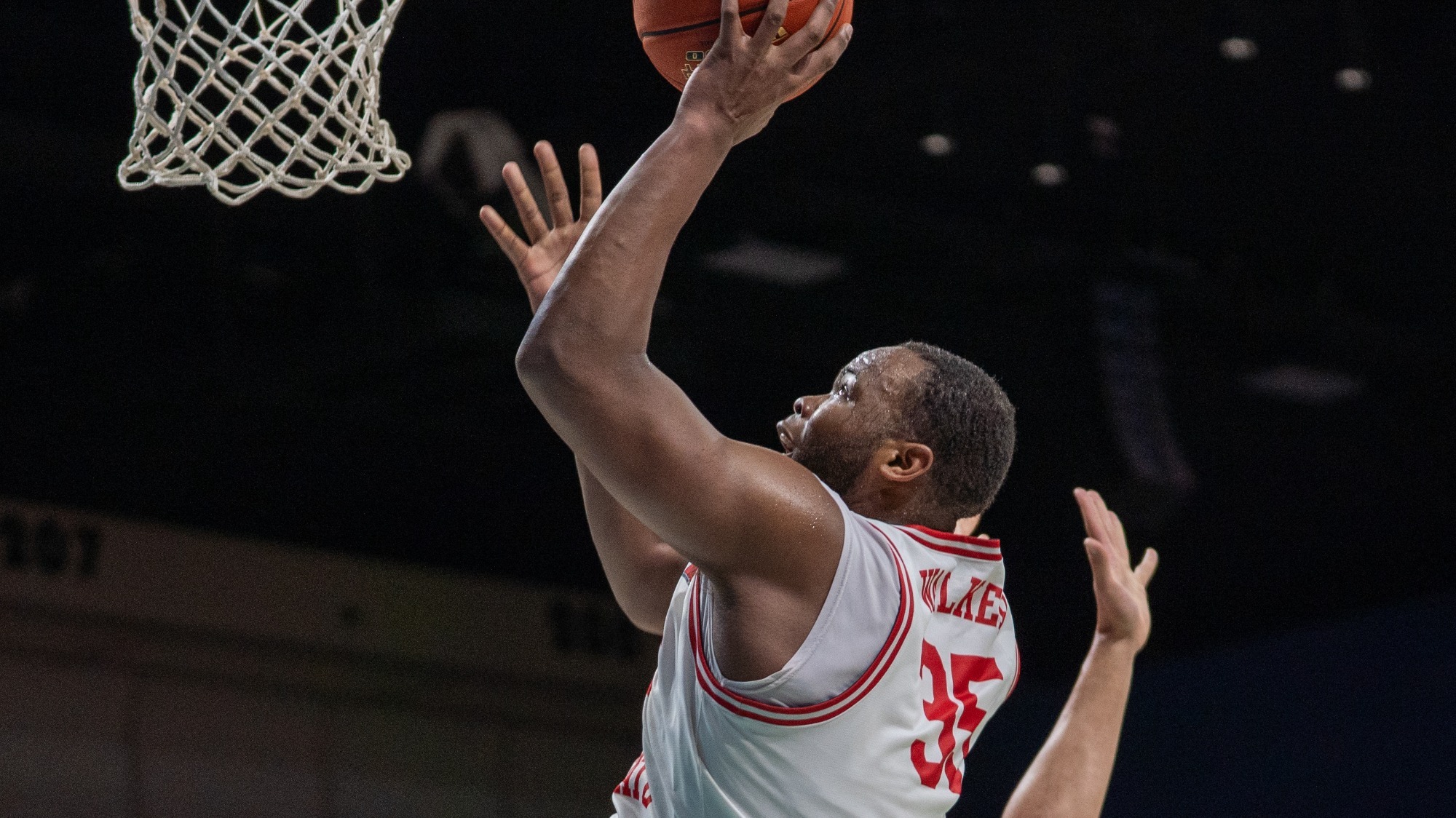 Redbirds Accept Bid to Play in College Basketball Invitational ...