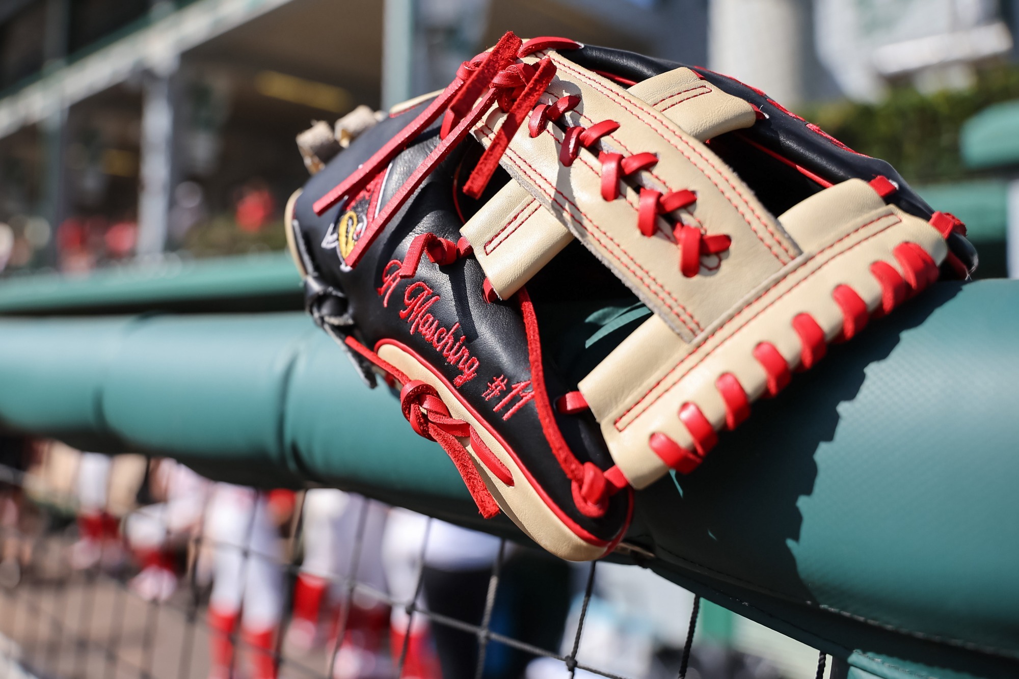 Redbird Softball Announces 2025 Schedule - Illinois State University ...