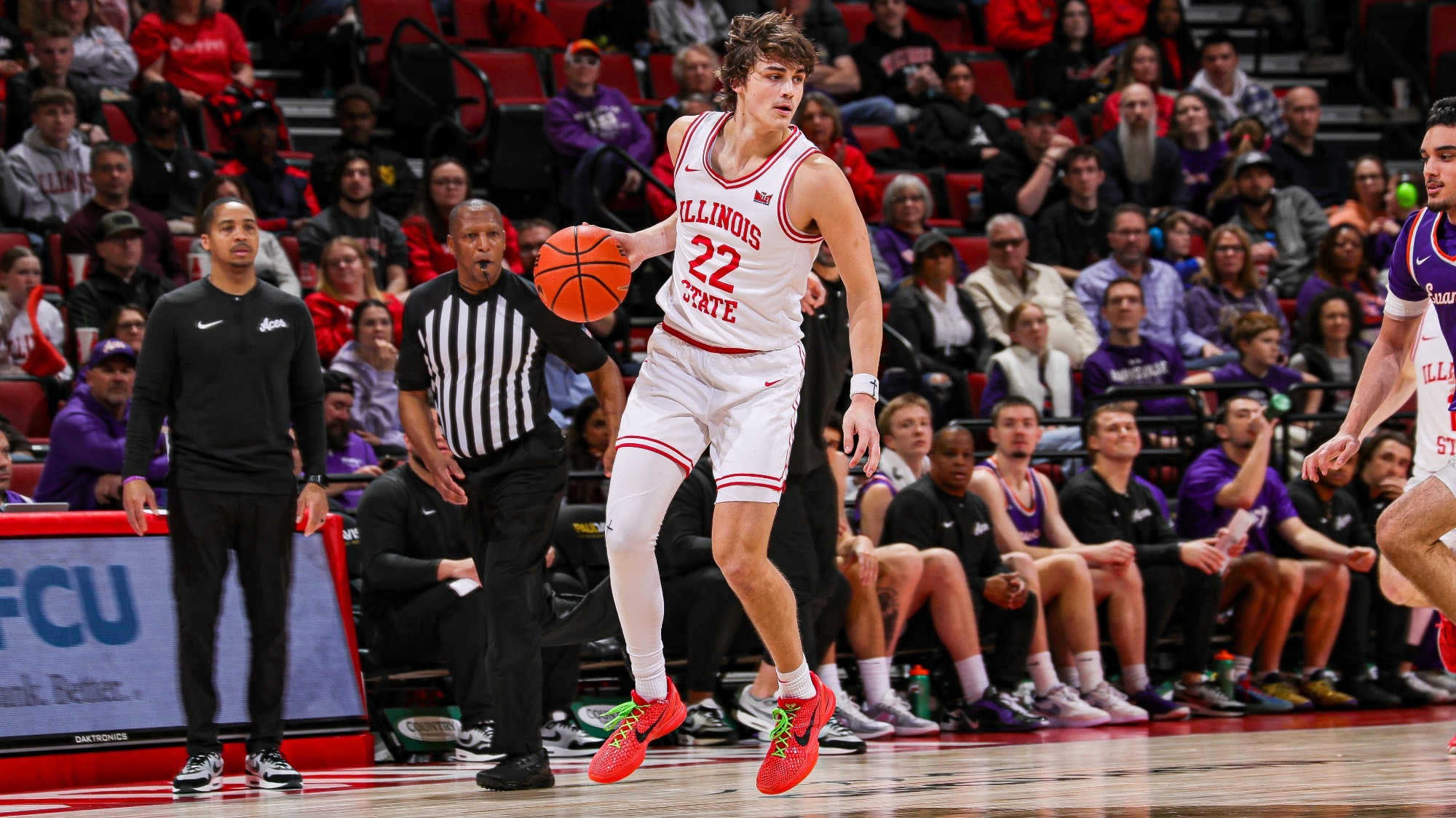 Tournament Field Announced for 2025 Terry’s Chocolate ESPN Events ...