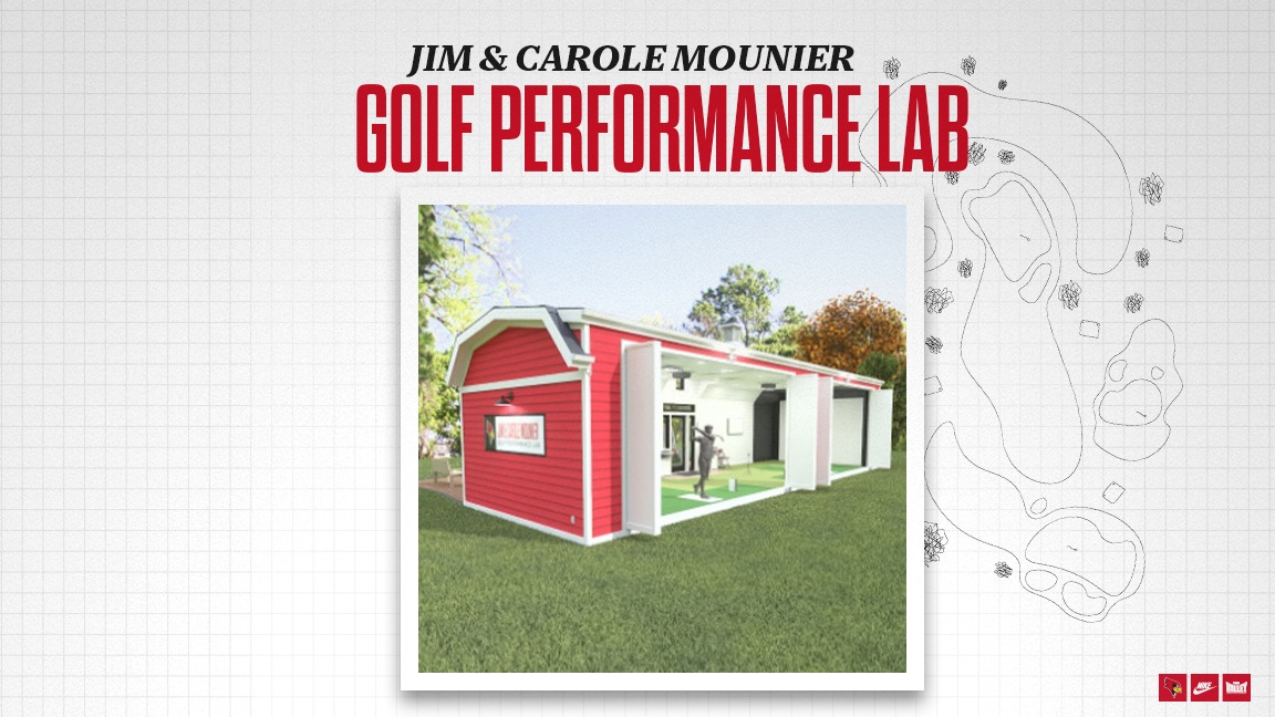 Illinois State Athletics Unveils Refreshed Look For Reggie Redbird ...