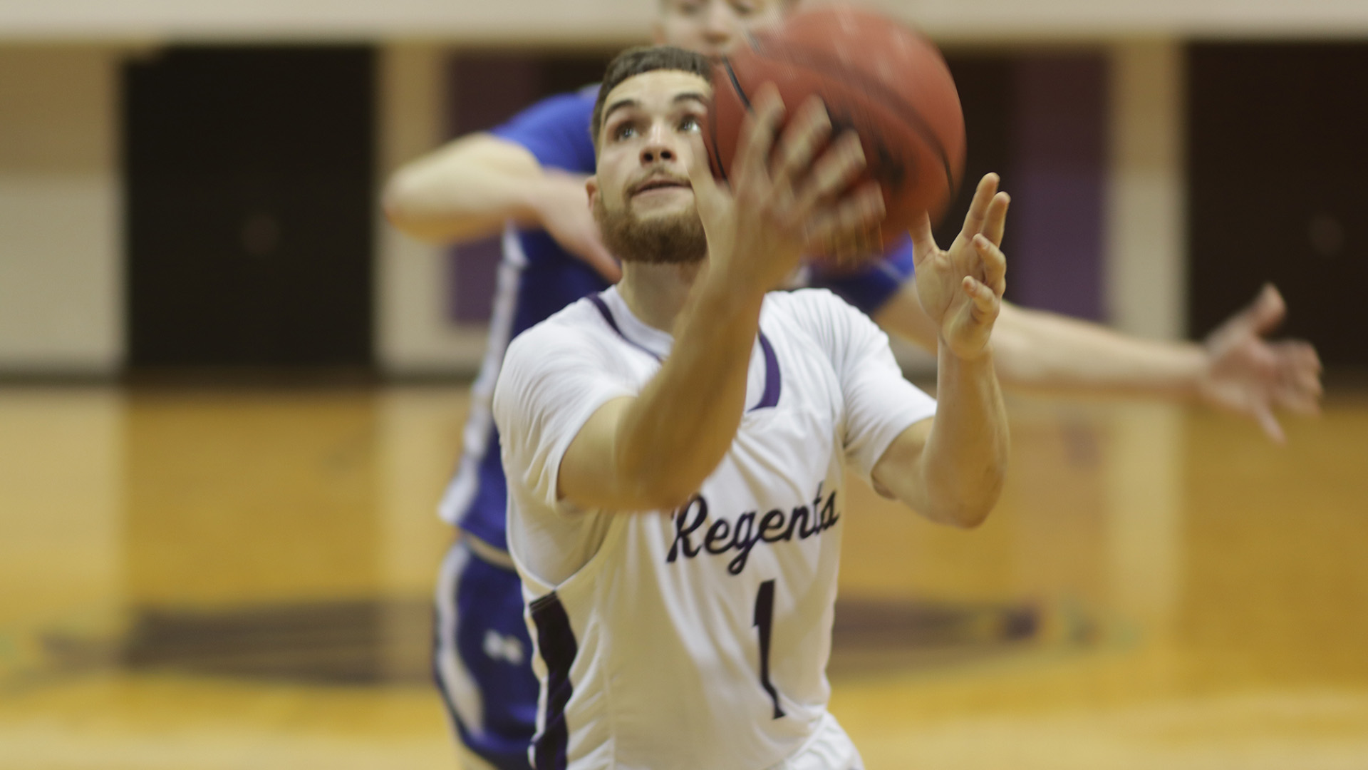 Brandon Emerick Breaks the RU Career 3-Point Attempts Record but ...