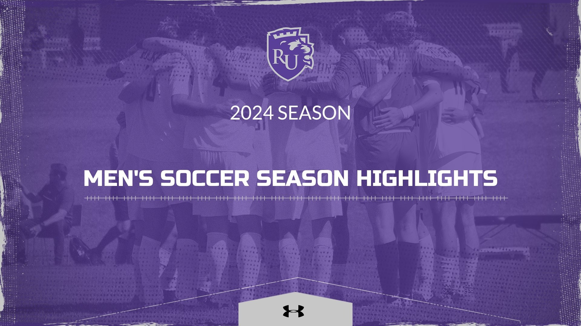 Ethan Higgins Hired as Rockford University's Head Men's Soccer Coach ...