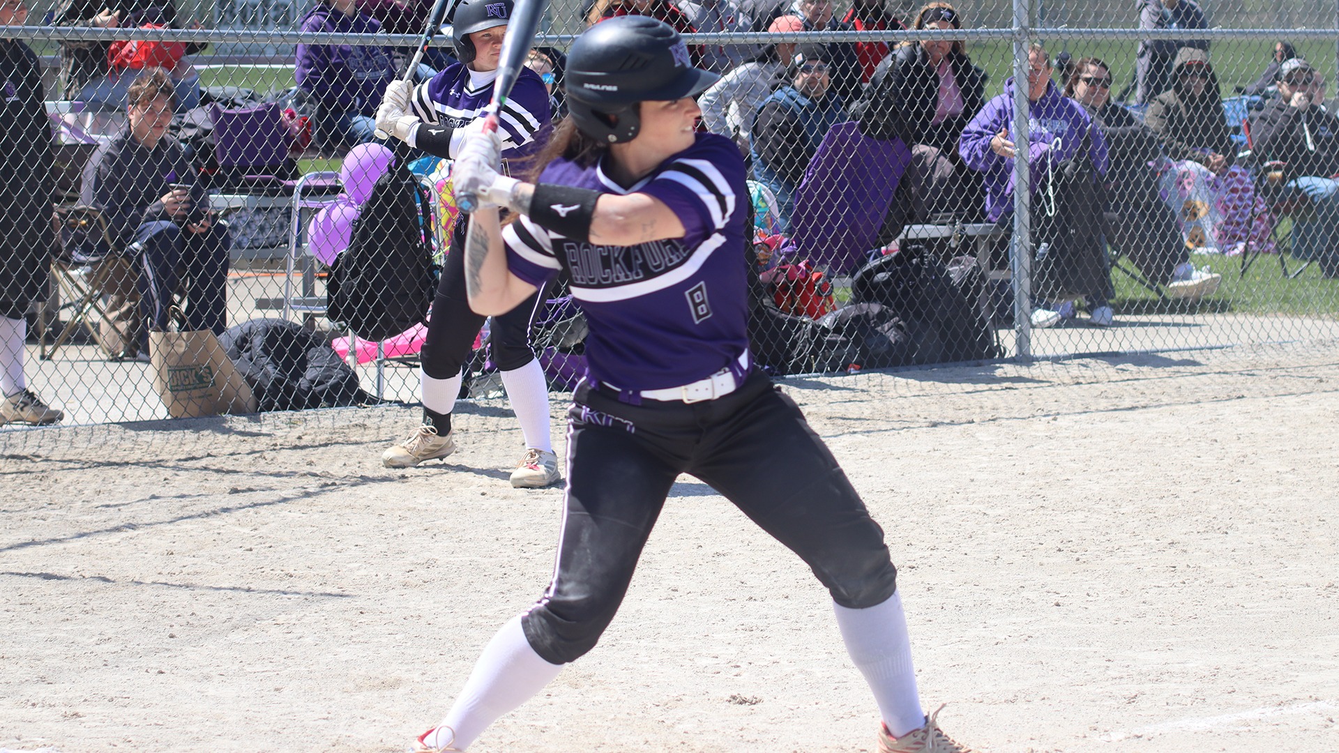 Rylee Klema - 2024 - Softball - Rockford University
