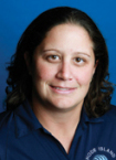 Erin Layton - Head Coach - Softball Coaches - University of Rhode Island