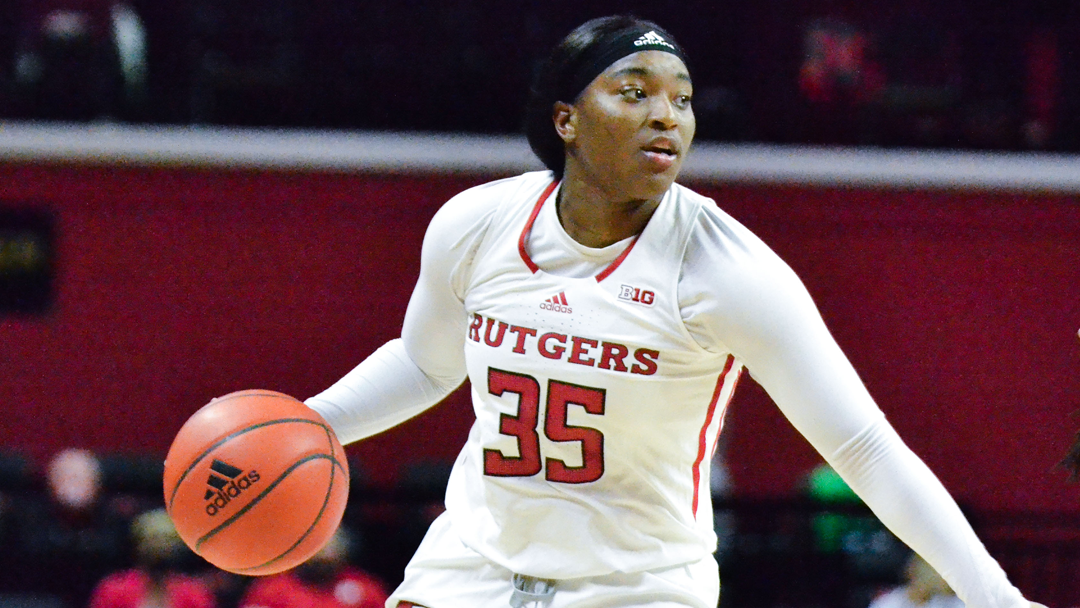 Reiss Announces Signing of Rutgers Transfer Lassiter - University of ...