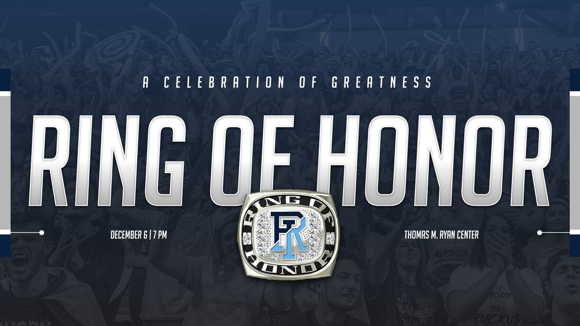 Rhody Athletics Announces Partnership With Opendorse - University of ...