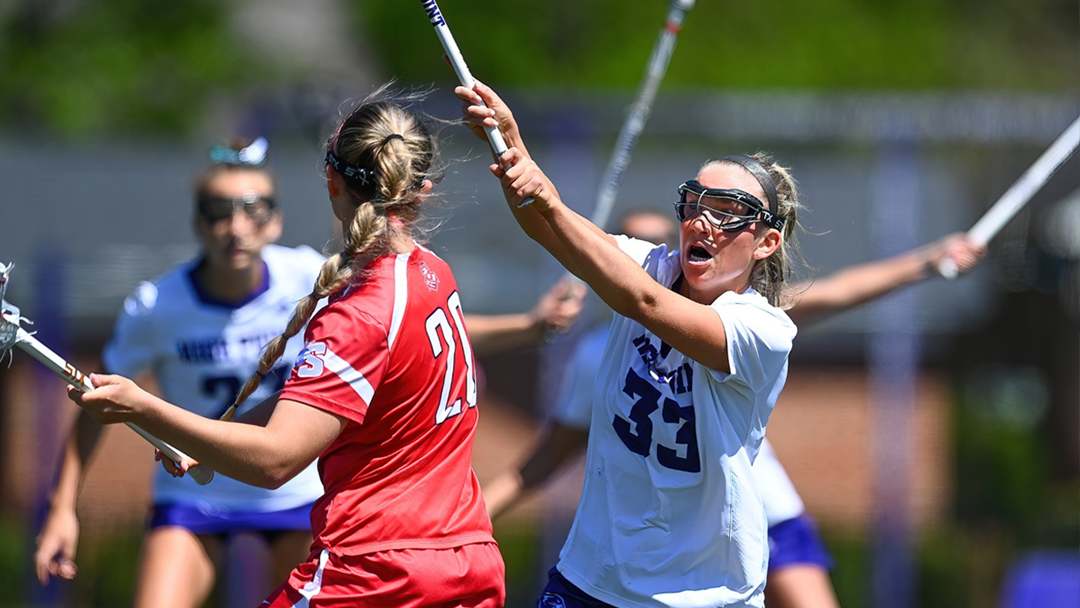 Slowey Adds Trio of Transfers - University of Rhode Island