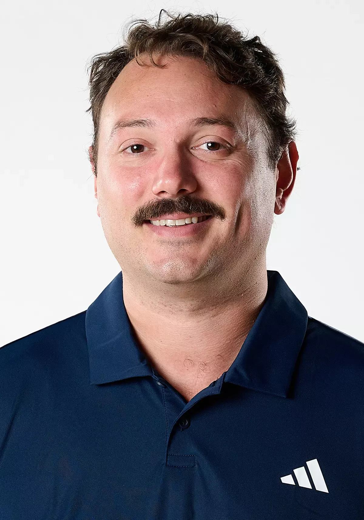 Ryan Sullivan - Head Coach - Women's Volleyball Coaches - University of ...