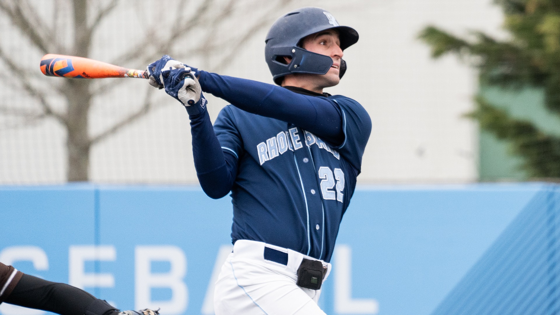 Rams Selected as No. 3 seed in Baton Rouge Regional - University of ...