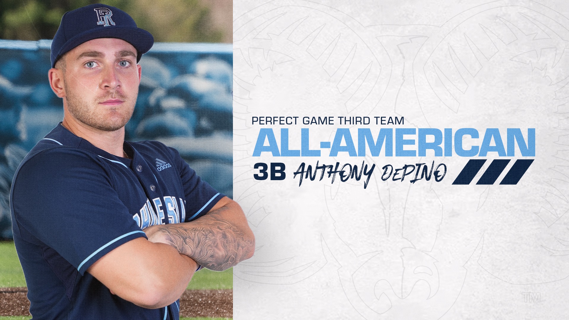 Top-Seeded Rams Set Their Sights on Atlantic 10 Championship ...