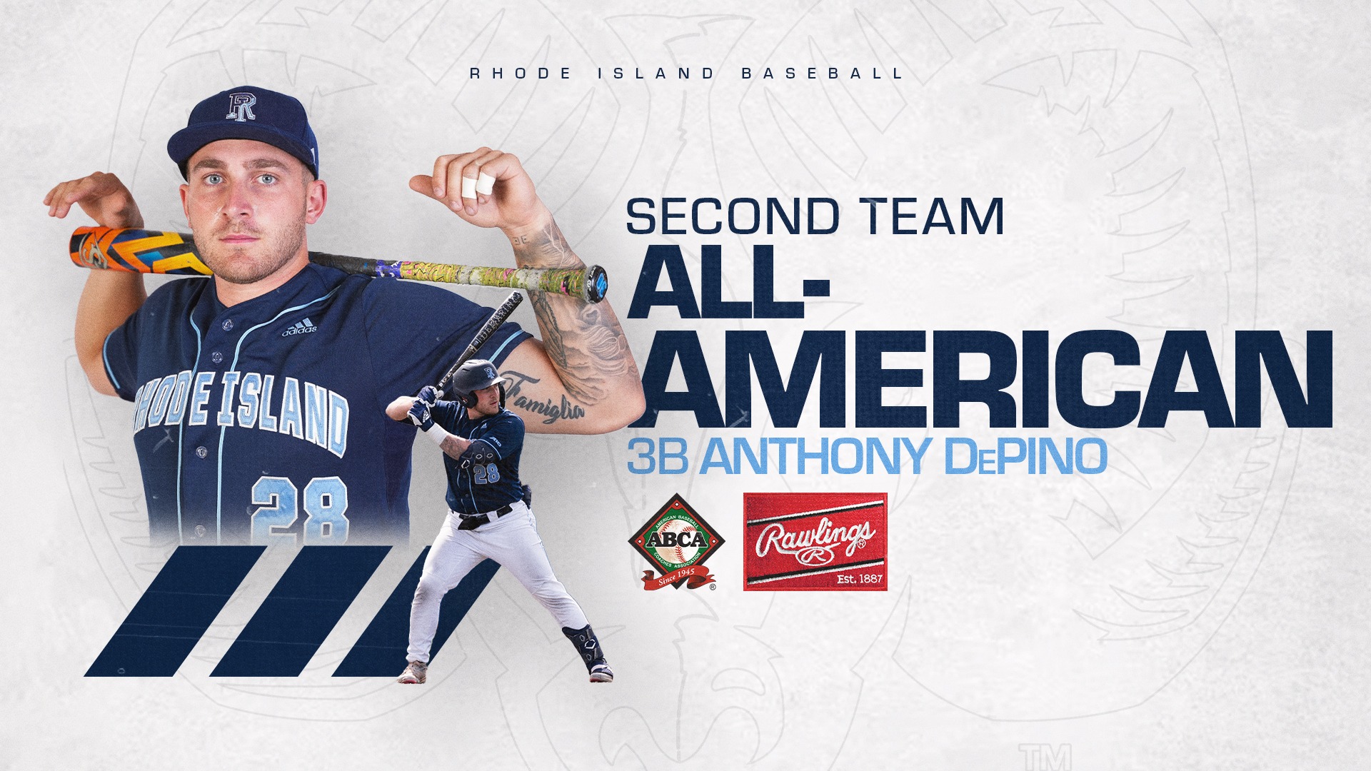 Top-Seeded Rams Set Their Sights on Atlantic 10 Championship ...