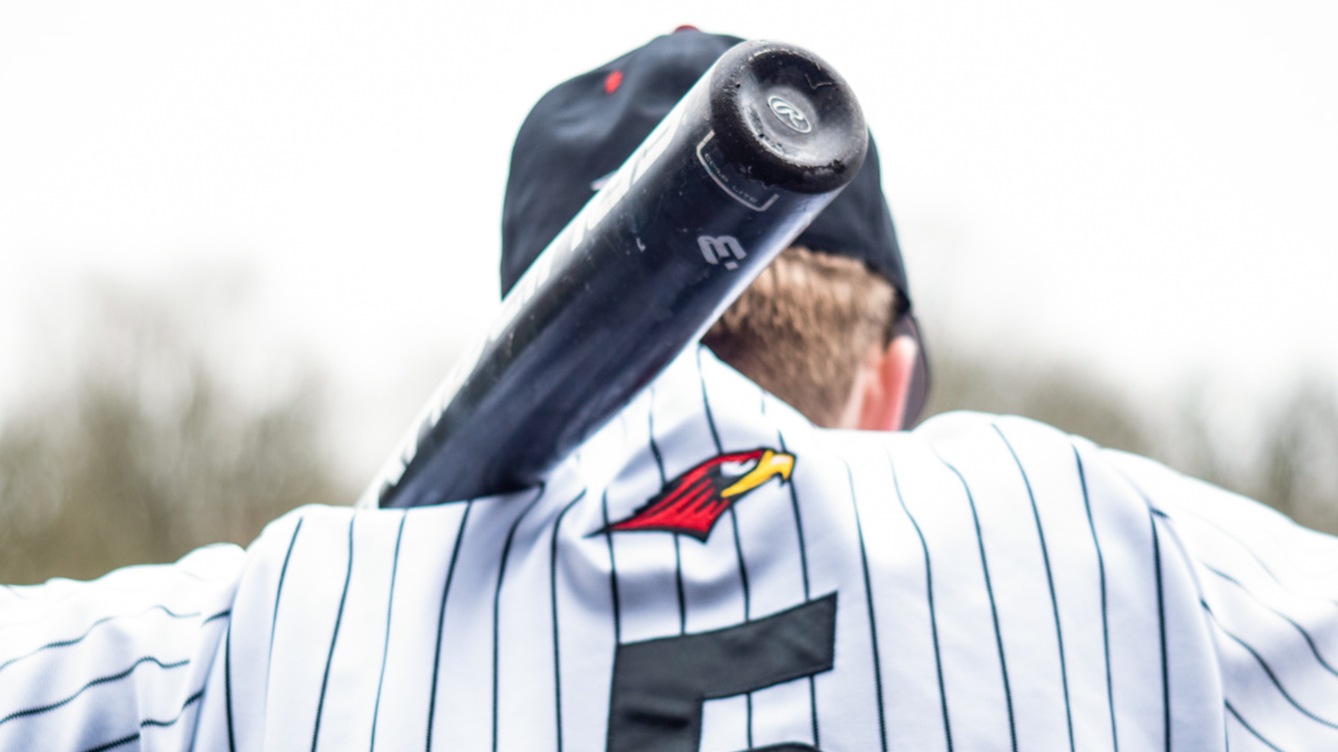 Baseball Announces 2021 Schedule - Seattle University