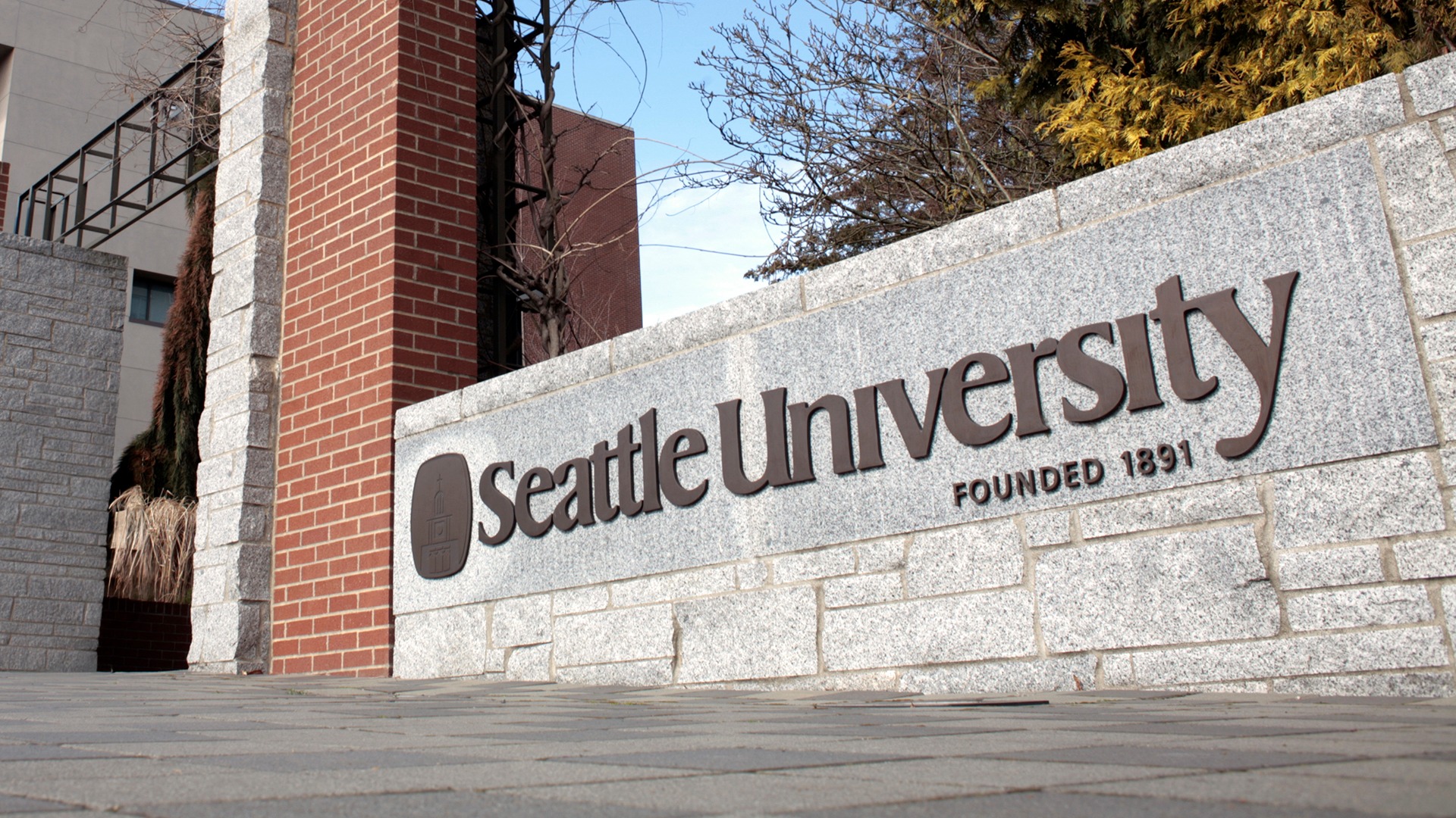Seattle University to Join West Coast Conference in 2025 - Seattle ...