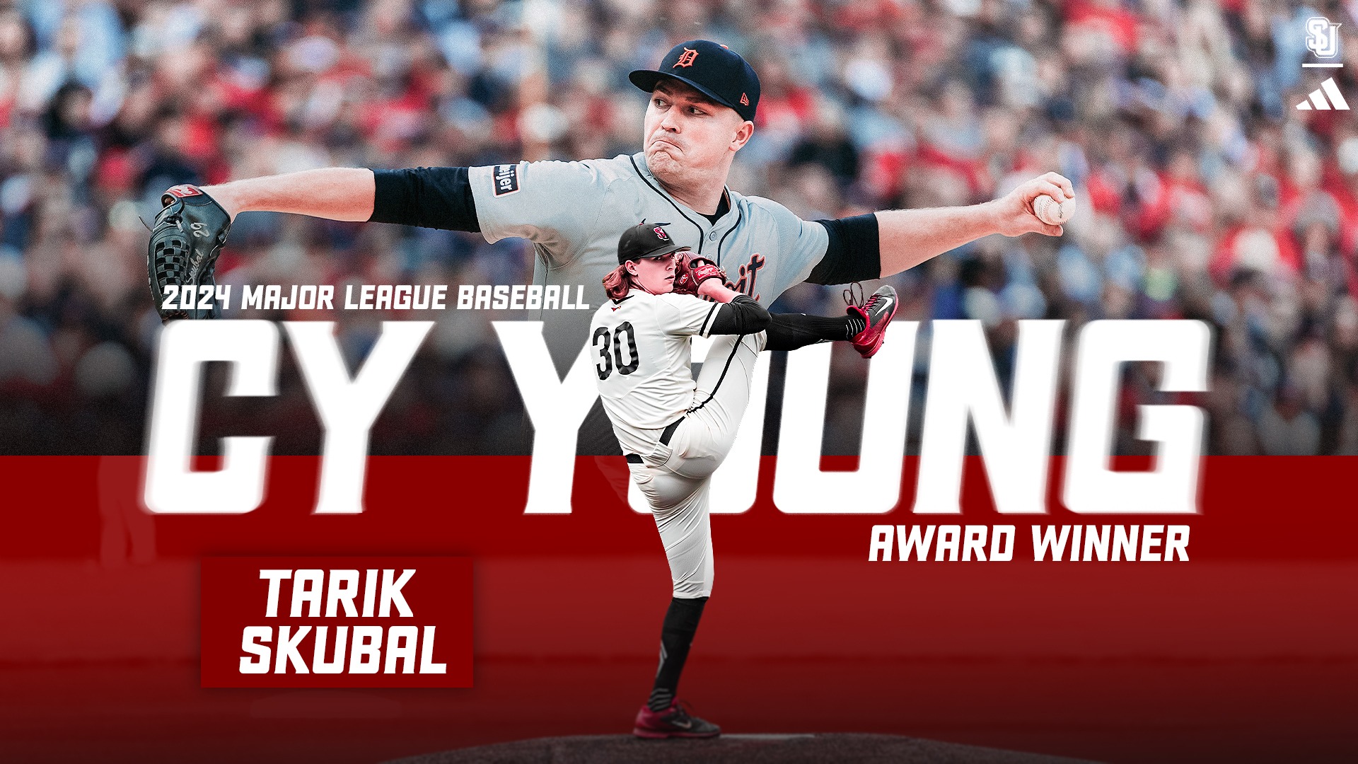 Baseball Announces 2025 Schedule - Seattle University