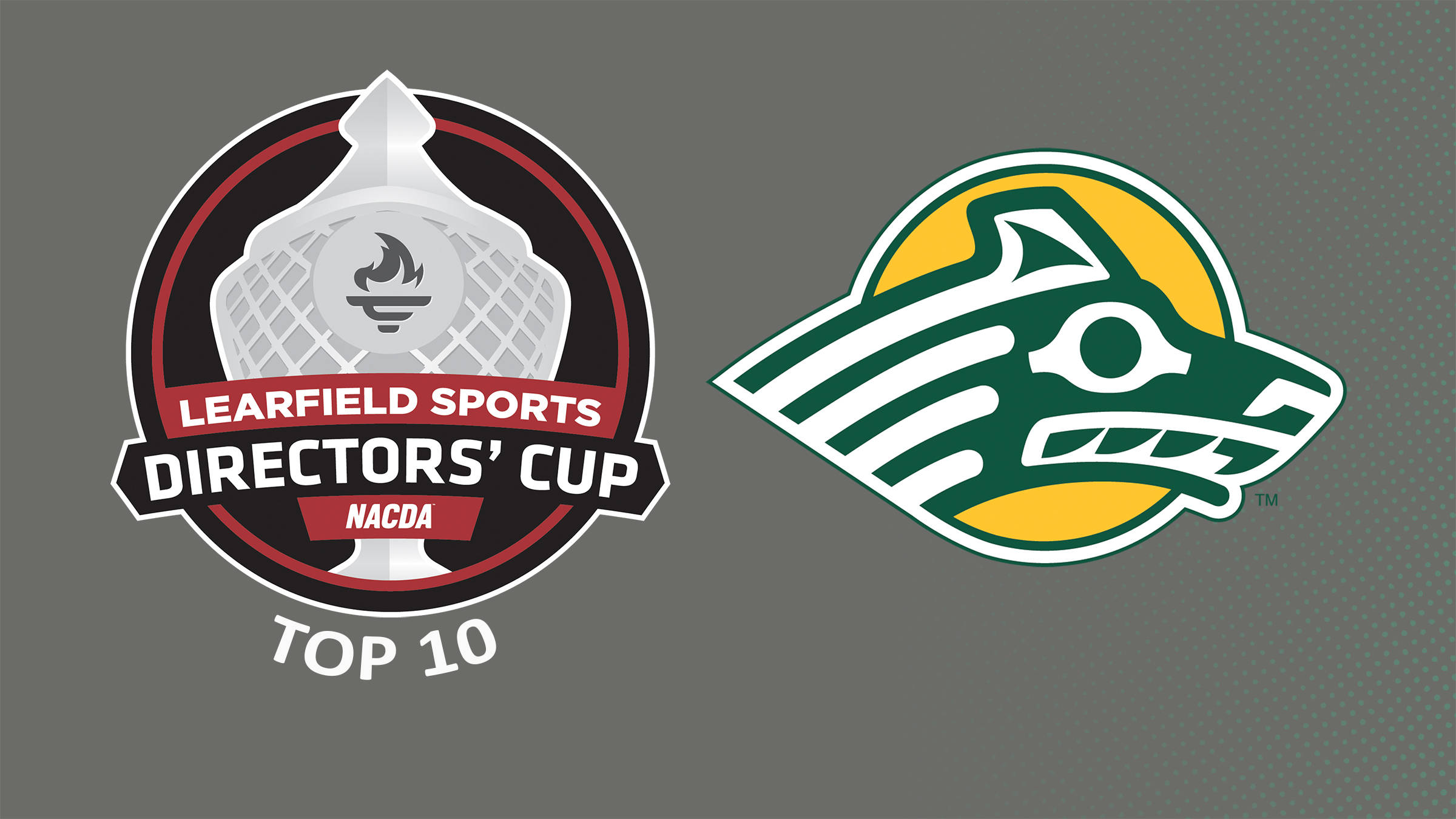Seawolves stand 7th in Directors' Cup Winter update | University of ...