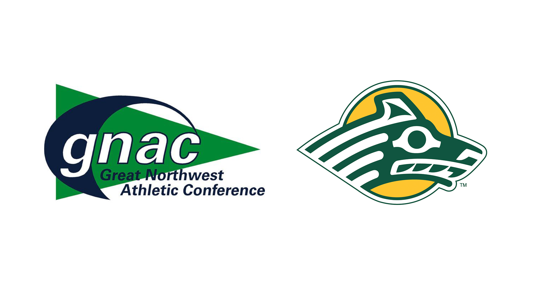 GNAC cancels remaining competitions, championships | University of ...