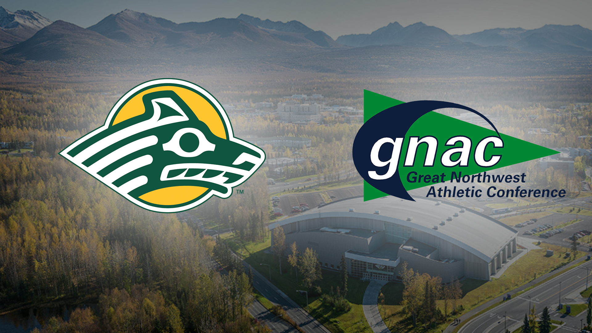 Seawolves assessed points deduction by GNAC | University of Alaska ...