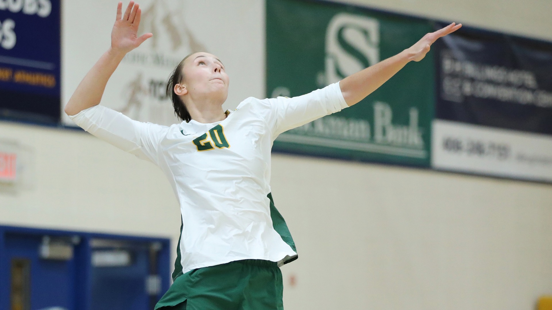 Seawolves set for 17 home dates in 2025 | University of Alaska Anchorage