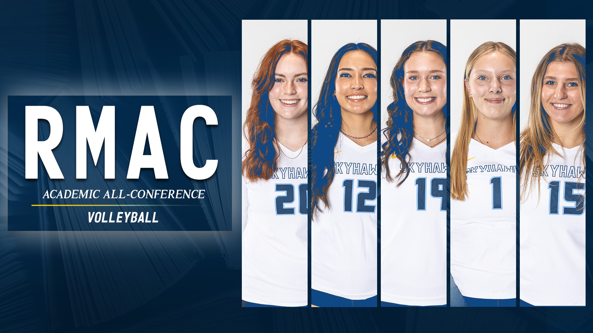 Jade Martinez - Women's Volleyball - Fort Lewis College Athletics