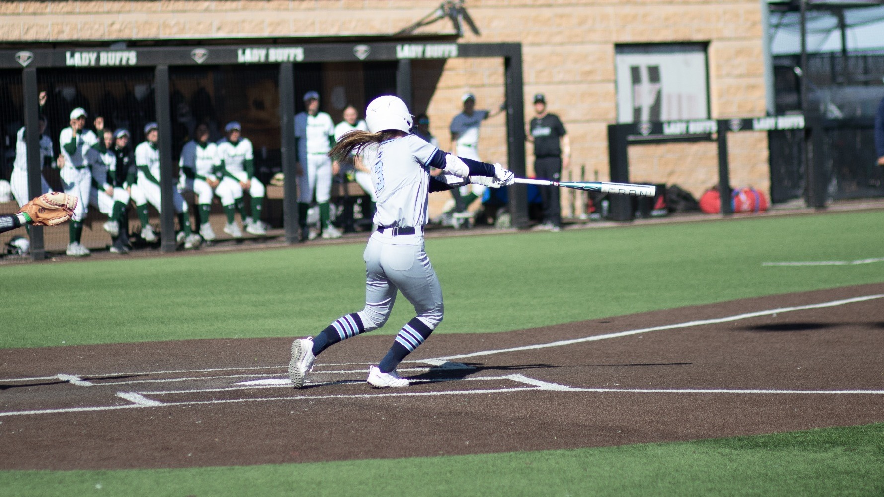 Alyssa Gutierrez - Softball - Fort Lewis College Athletics