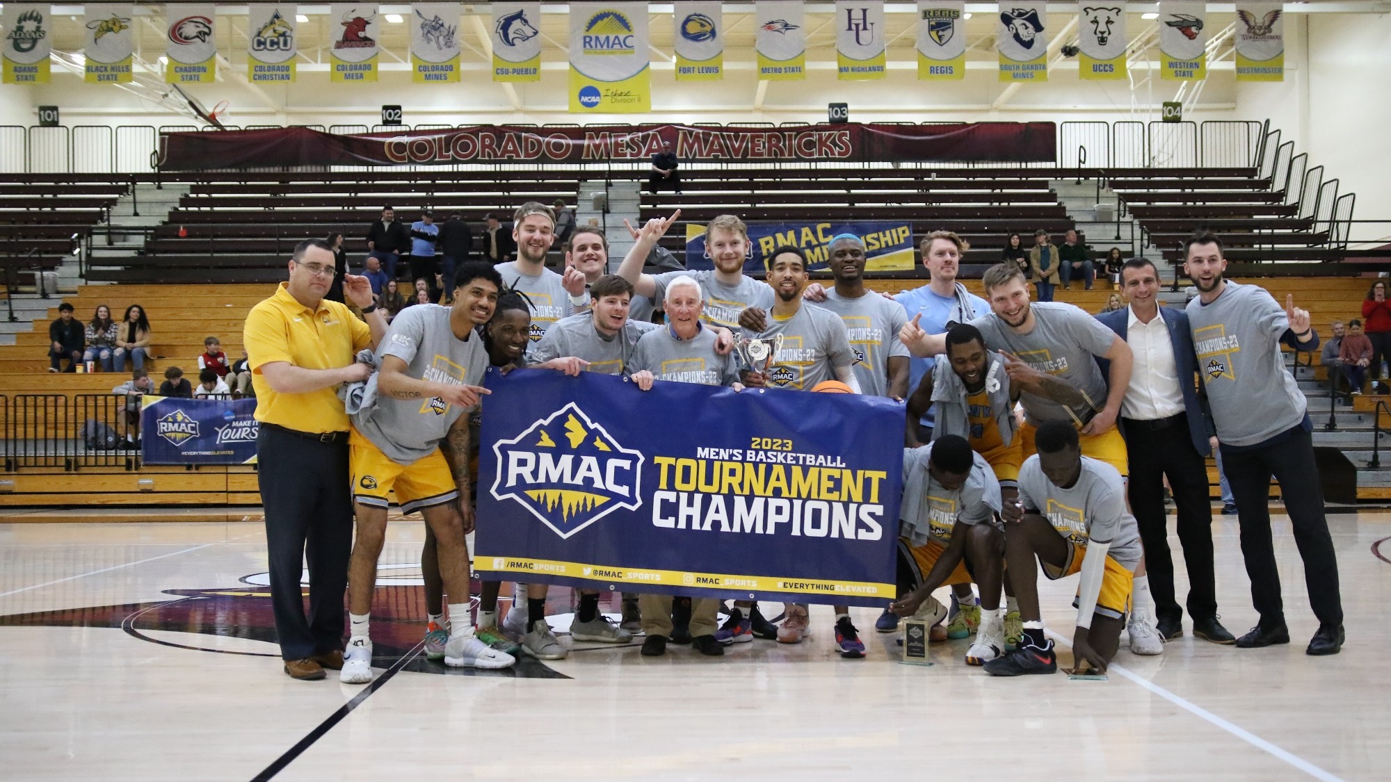 Obi Agbim - Men's Basketball - Fort Lewis College Athletics