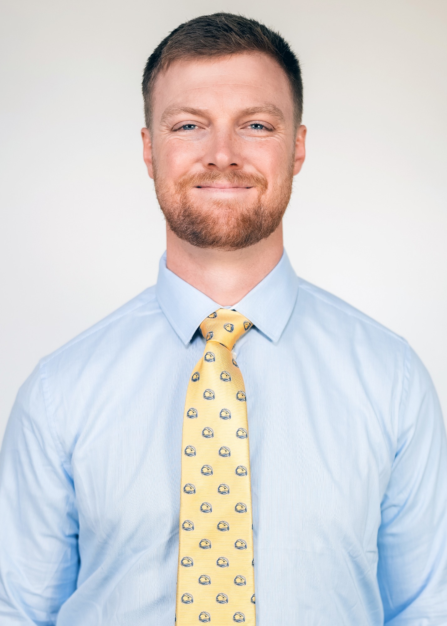 John Grinde - Football Coach - Fort Lewis College Athletics