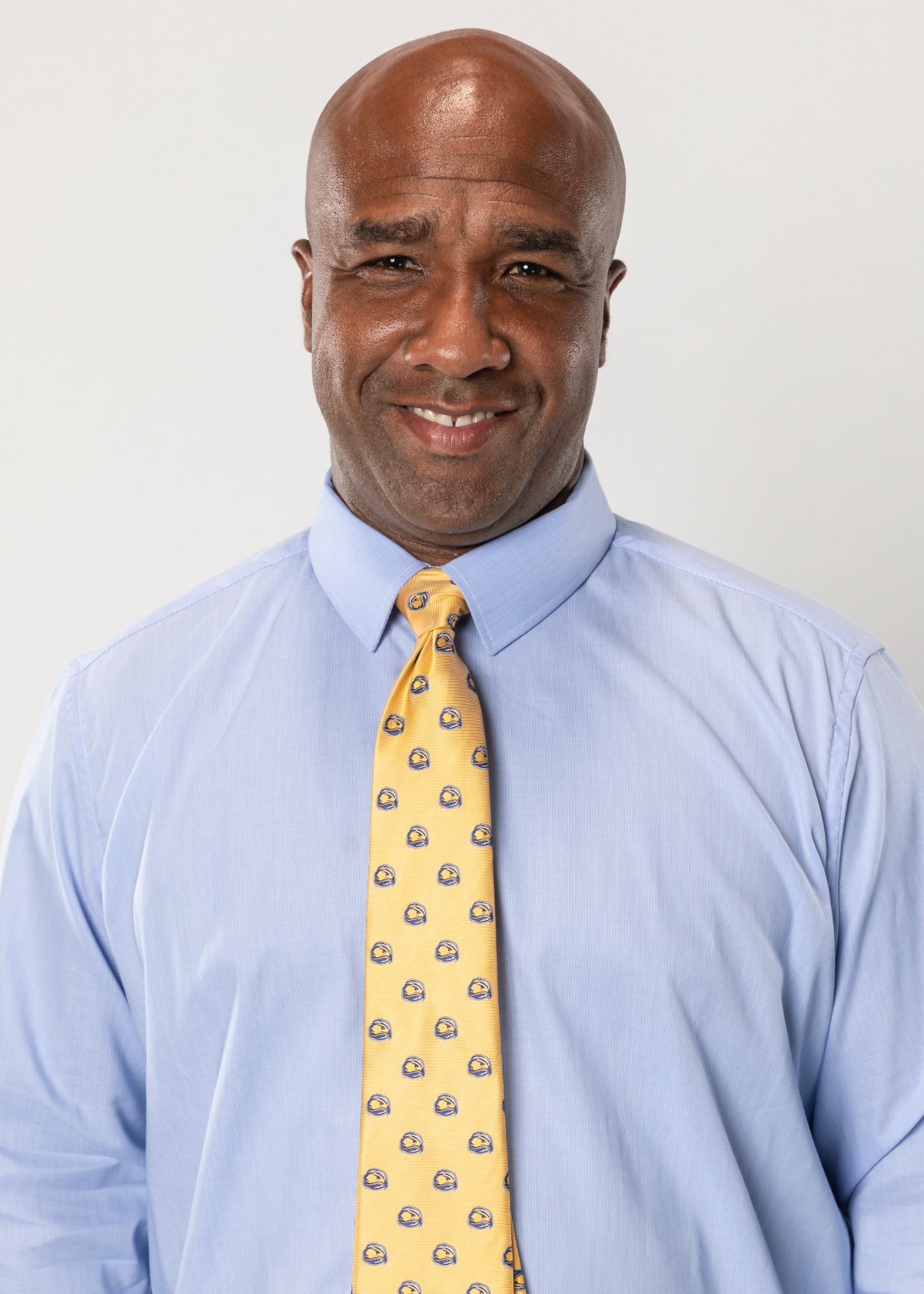 Johnny Cox - Football Coach - Fort Lewis College Athletics