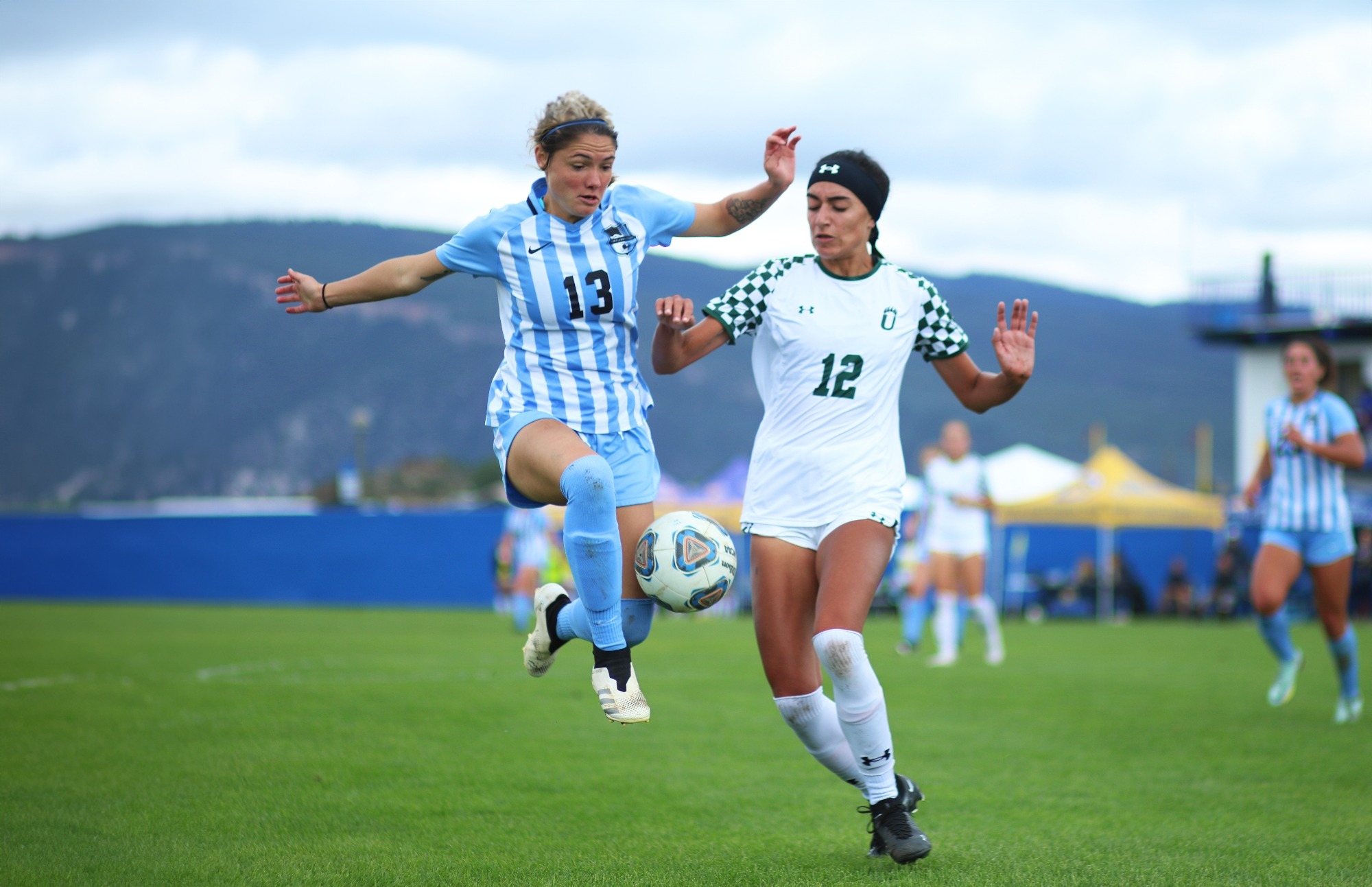 Paschke's first goal of the season leads to 1-1 tie in road match ...