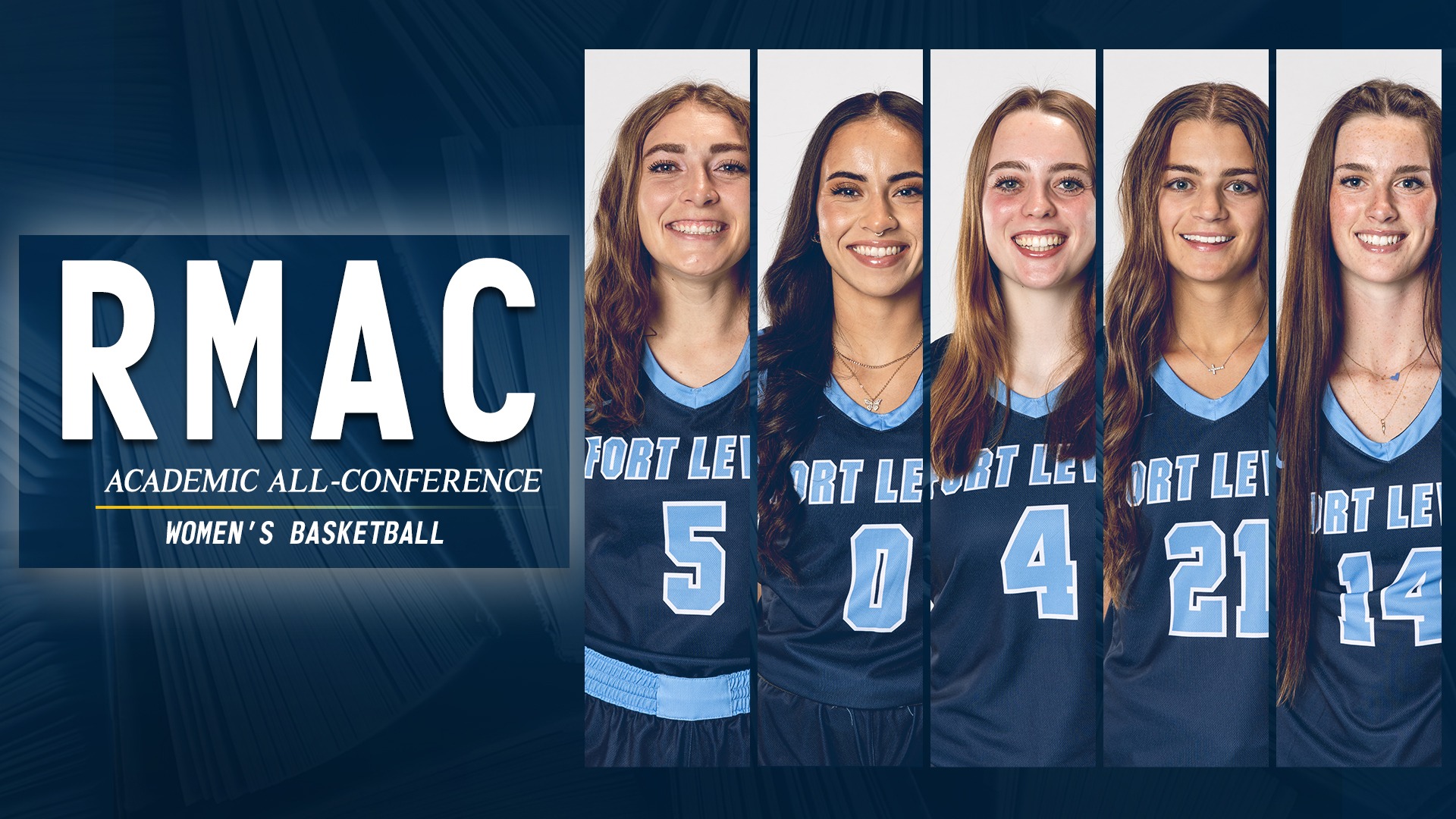 2023-24 Women's Basketball Schedule - Fort Lewis College Athletics