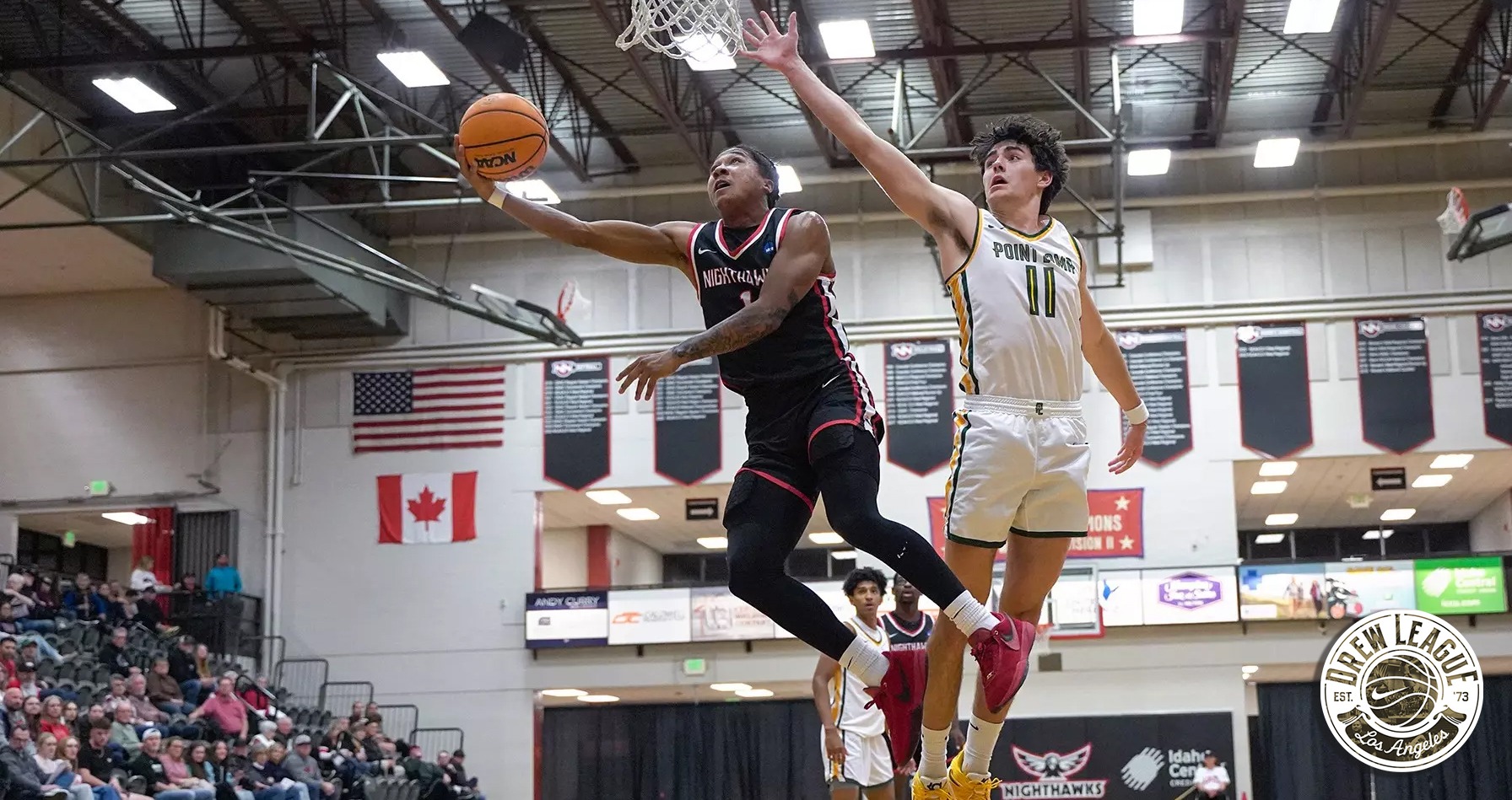 Jordan Mast named Fort Lewis College men’s basketball head coach - Fort ...