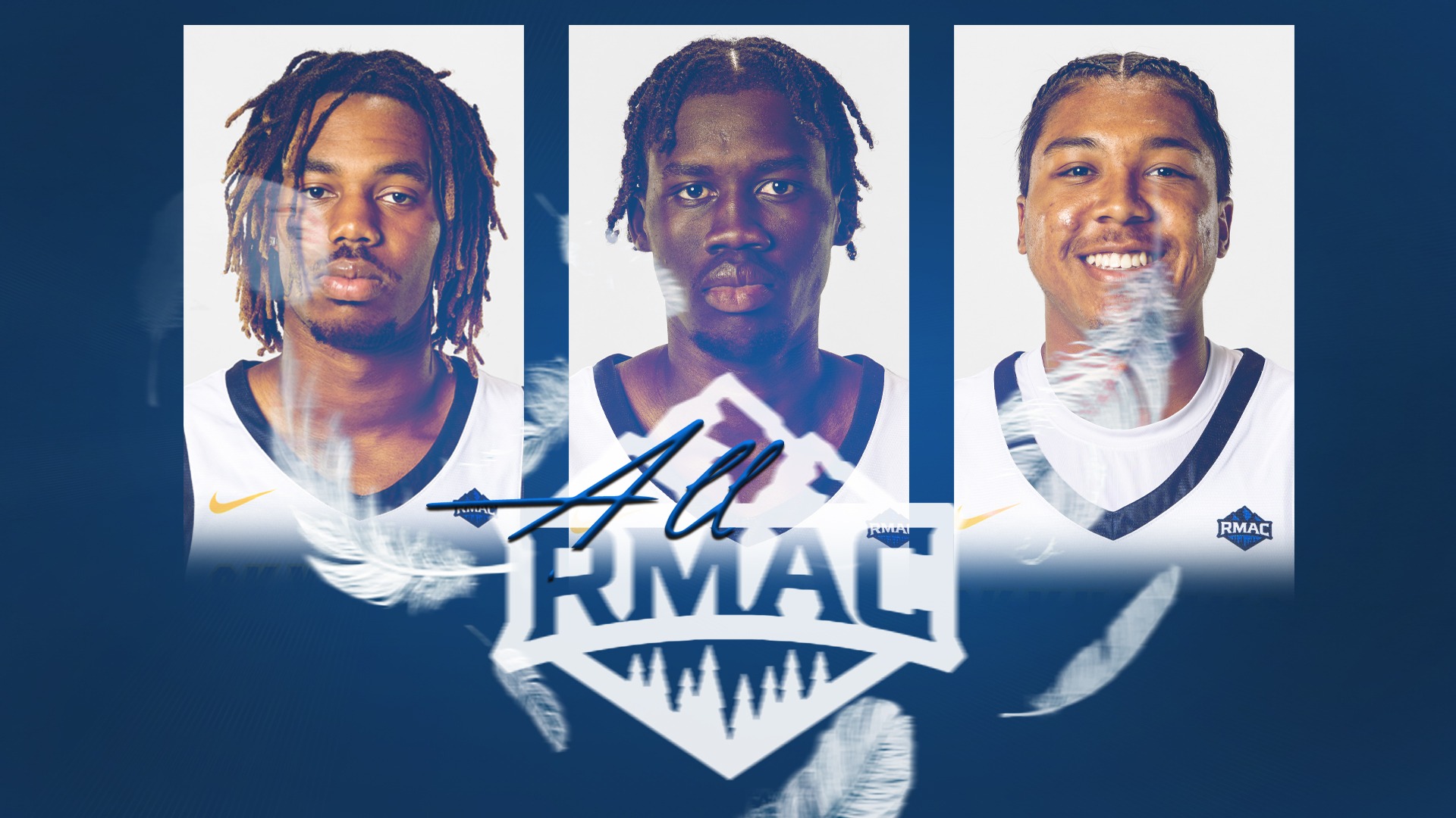 Skyhawks down Cougars; punch ticket to 2025 RMAC Tournament - Fort ...